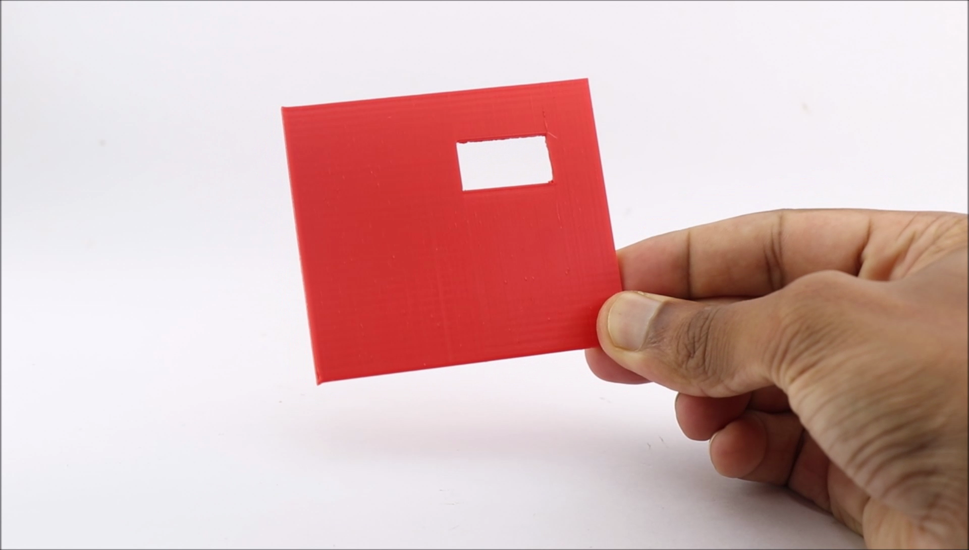 3D Printed Rotating Display Stand for 360 Degree Videography and ...