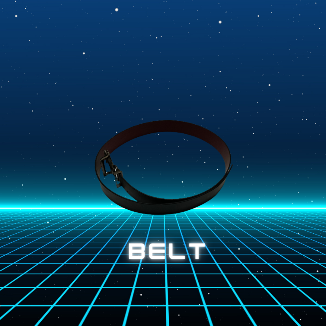 Cyberpunk : Edgerunners Costume : 17 Steps - Instructables