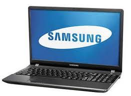 Replacing the Screen on a Samsung NP300E5A-A01UB Laptop Computer : 6 ...
