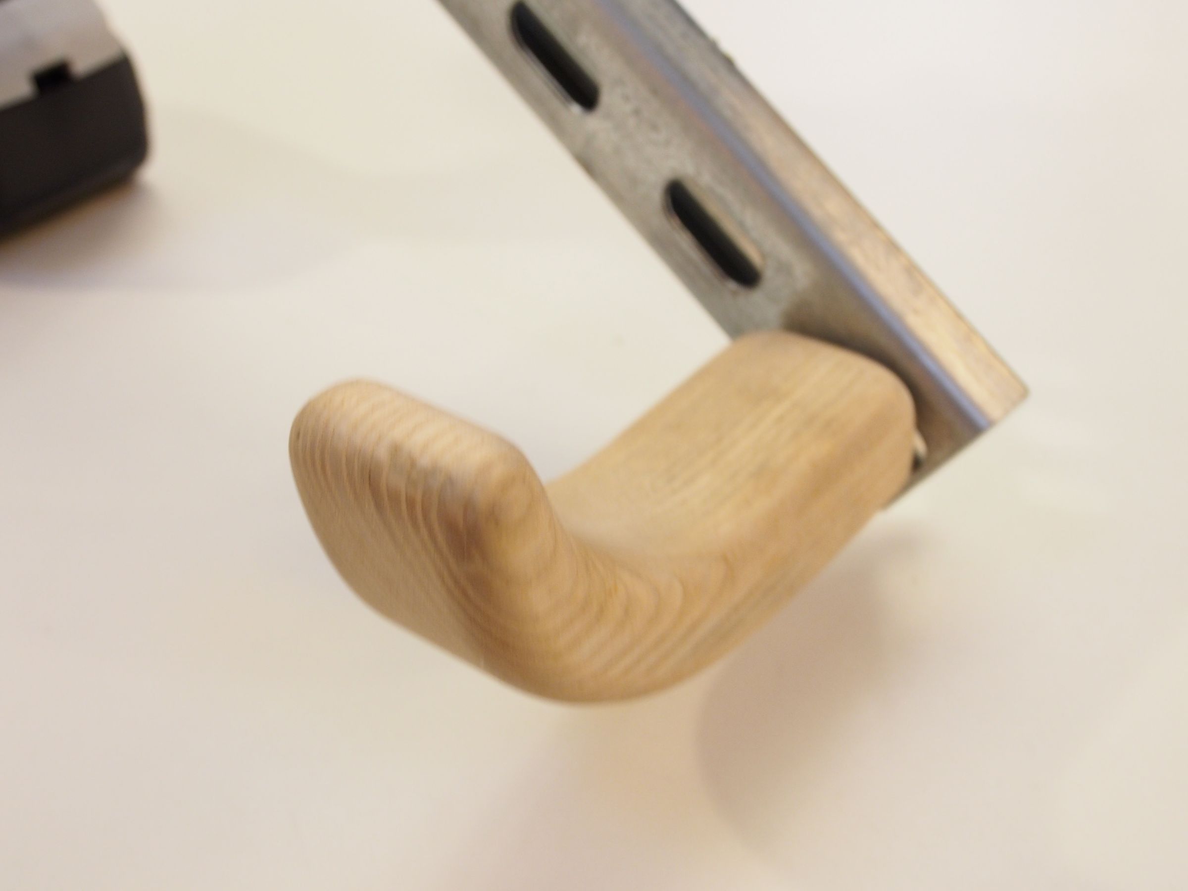 Handheld Car Wash : 10 Steps (with Pictures) - Instructables