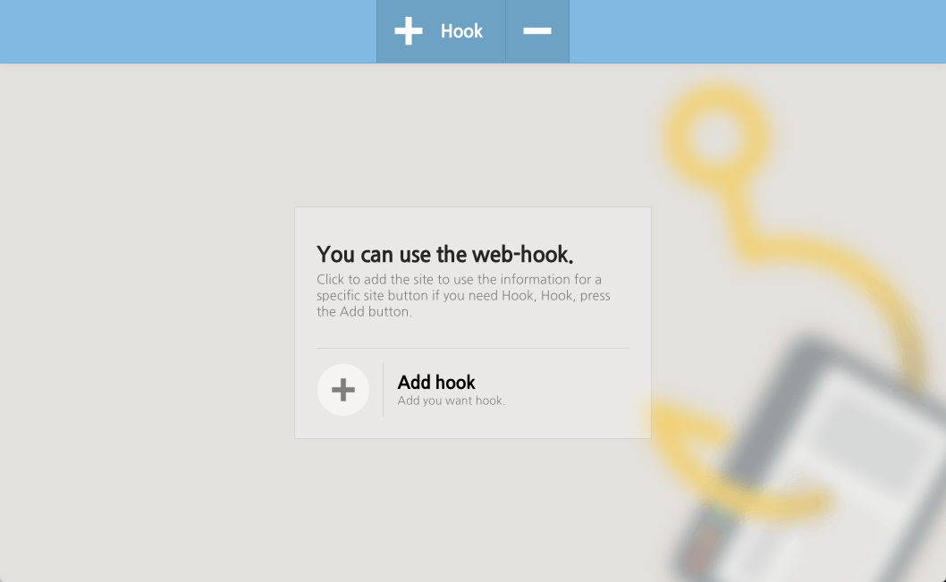 Prota OS for Raspberry Pi(Prota Pi) : 6 Steps - Instructables