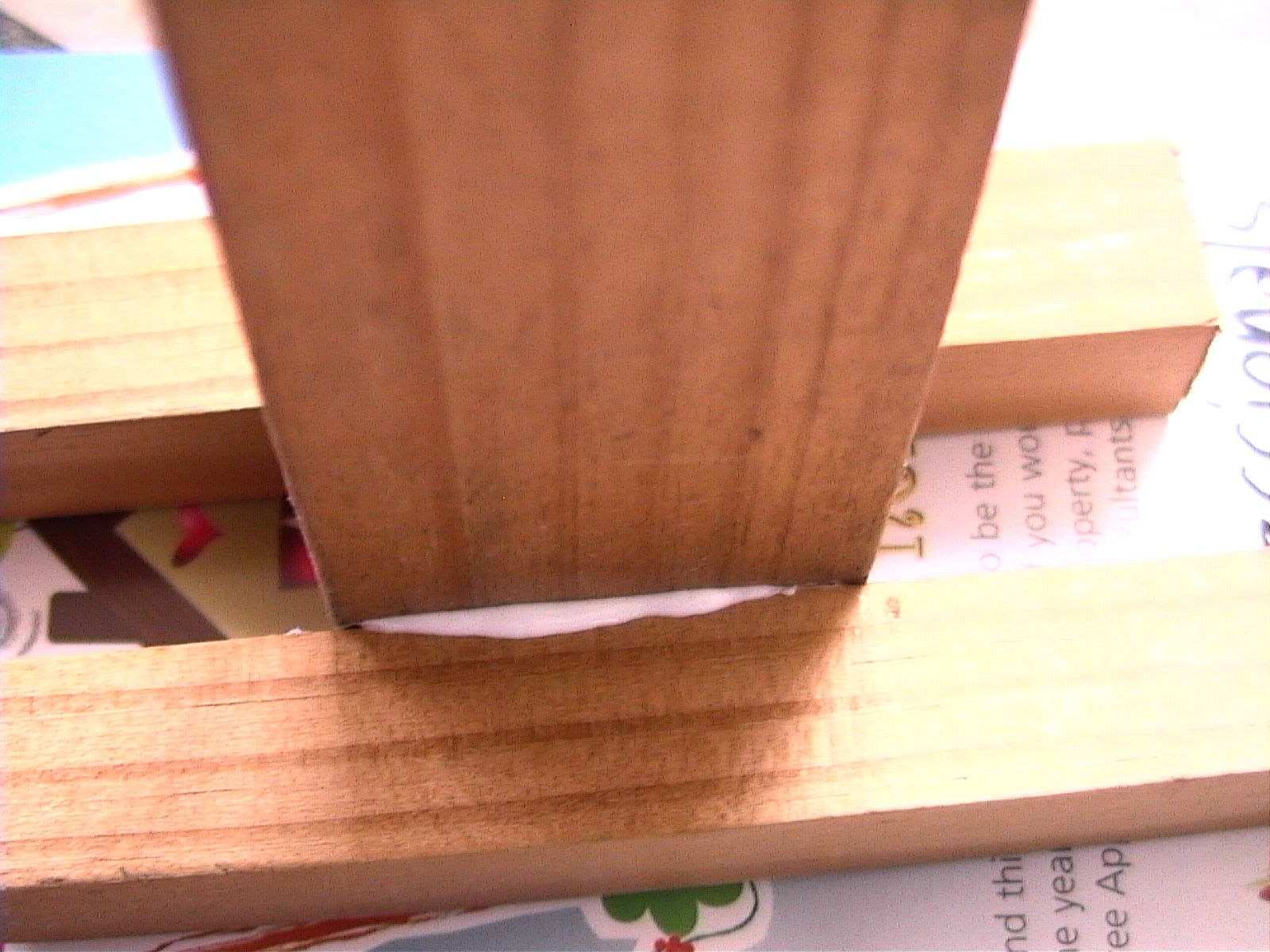 Make Cold Porcelain Clay Beads & Wooden Toy Abacus (Soroban) : 9 Steps ...