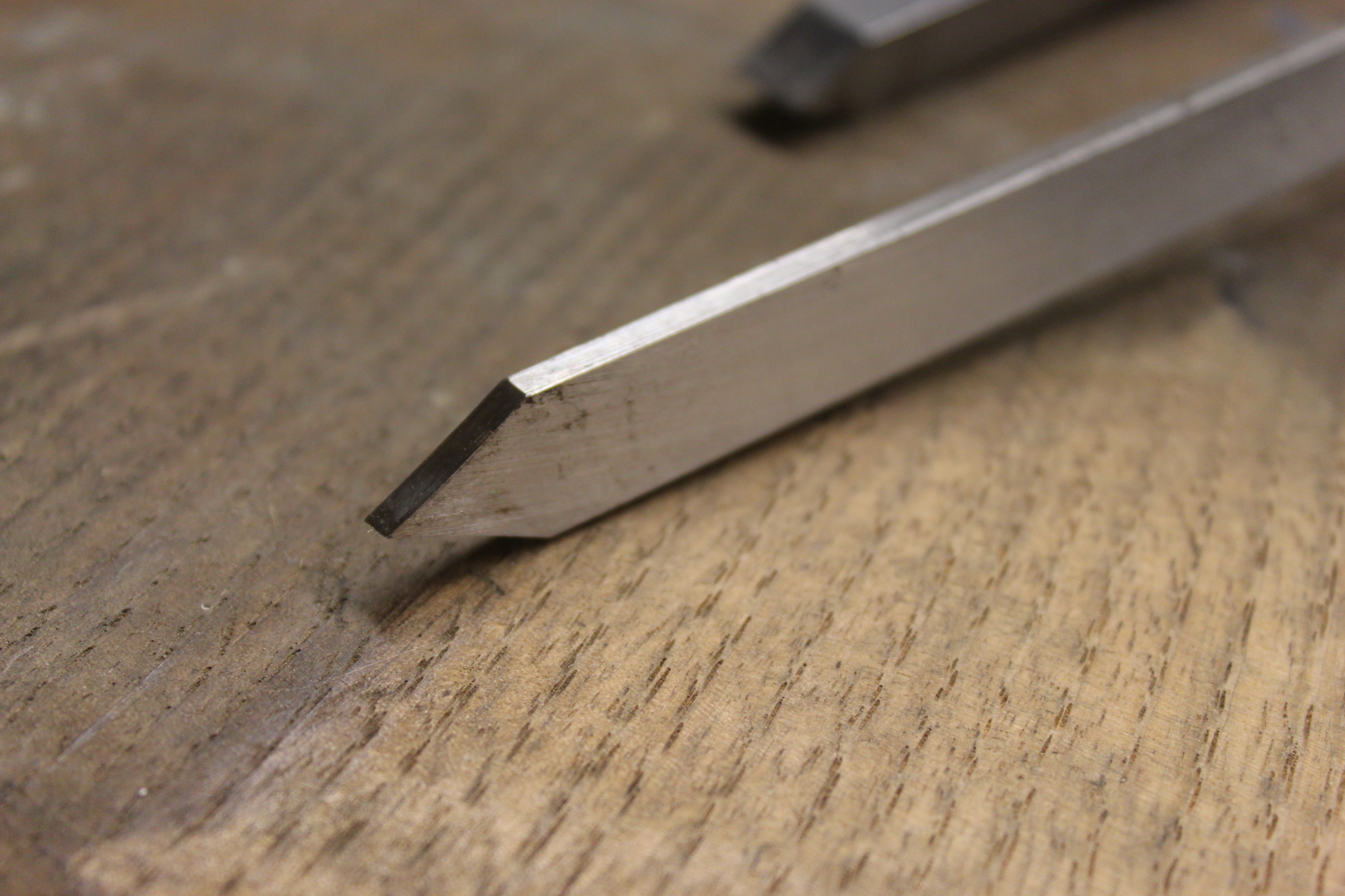 Getting Started With Wood Turning. (tools, Techniques and Top Tips ...