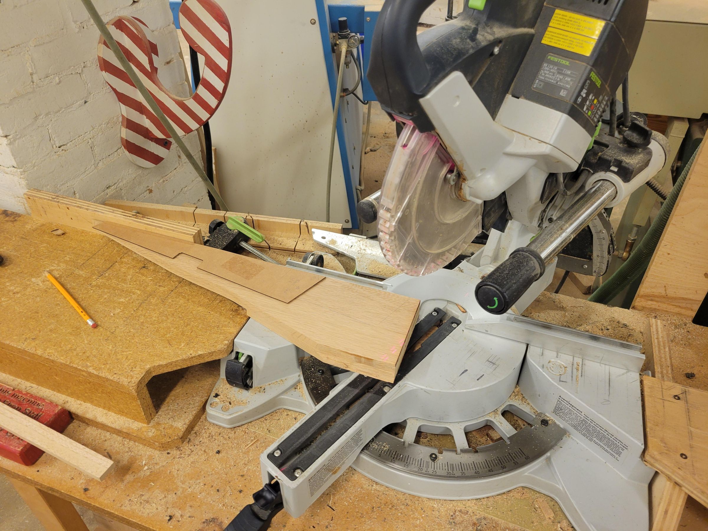 Choo-Choo Chairs: a New Life for Boston's Metro Seats : 19 Steps (with ...