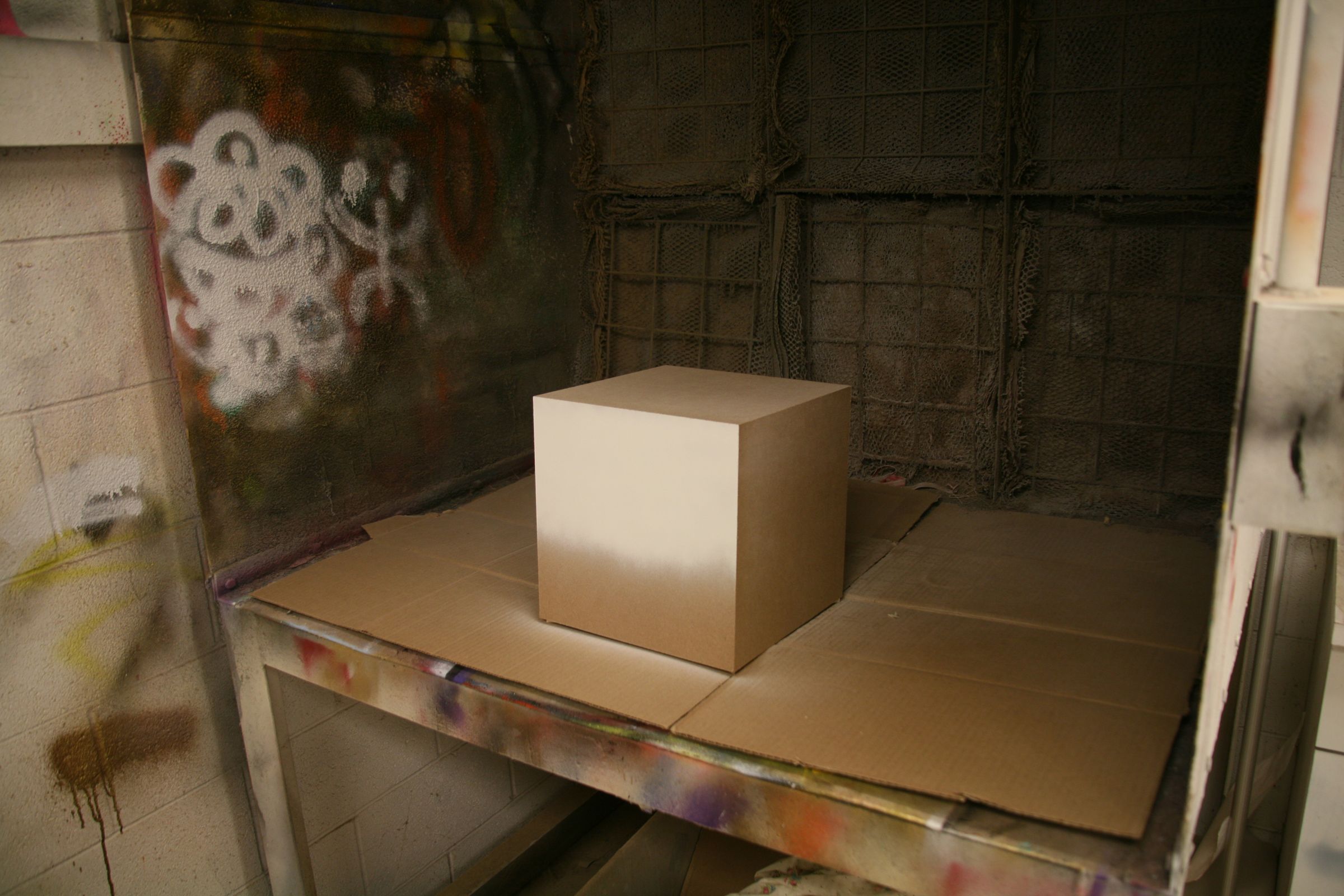 How to Build a Pedestal : 8 Steps (with Pictures) - Instructables