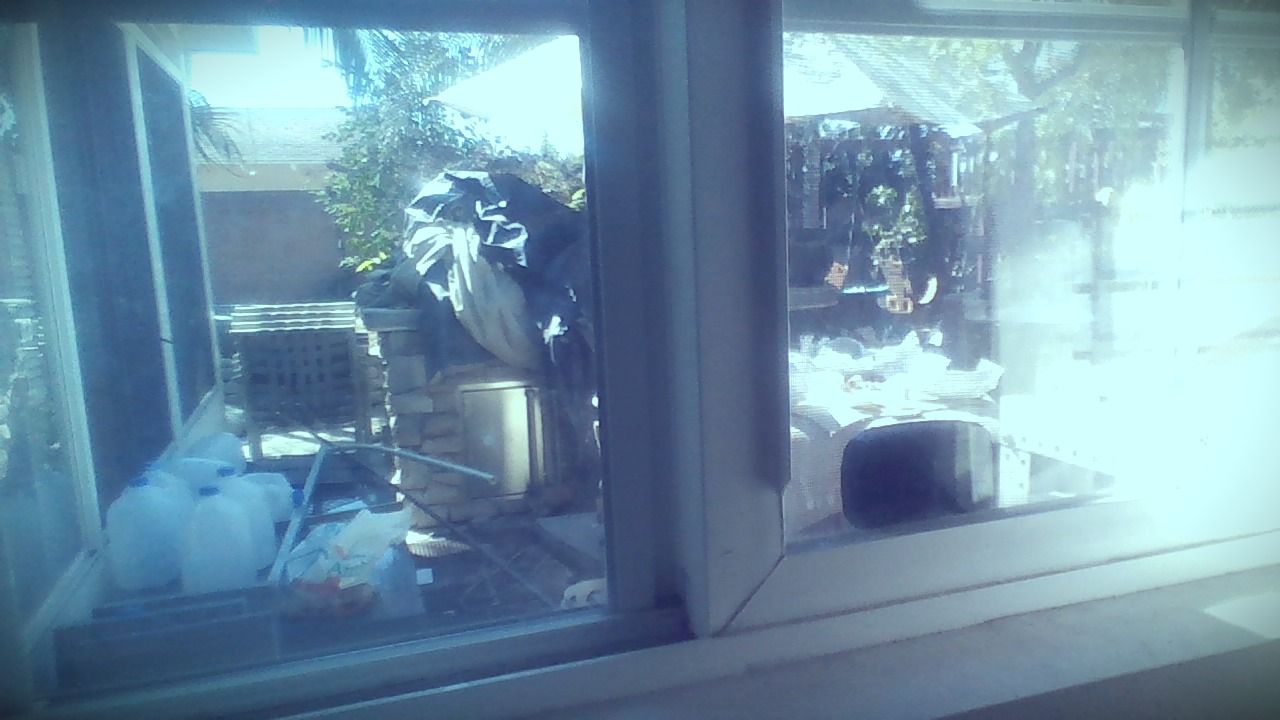 Halo Wetworks Custom Armor : 10 Steps - Instructables