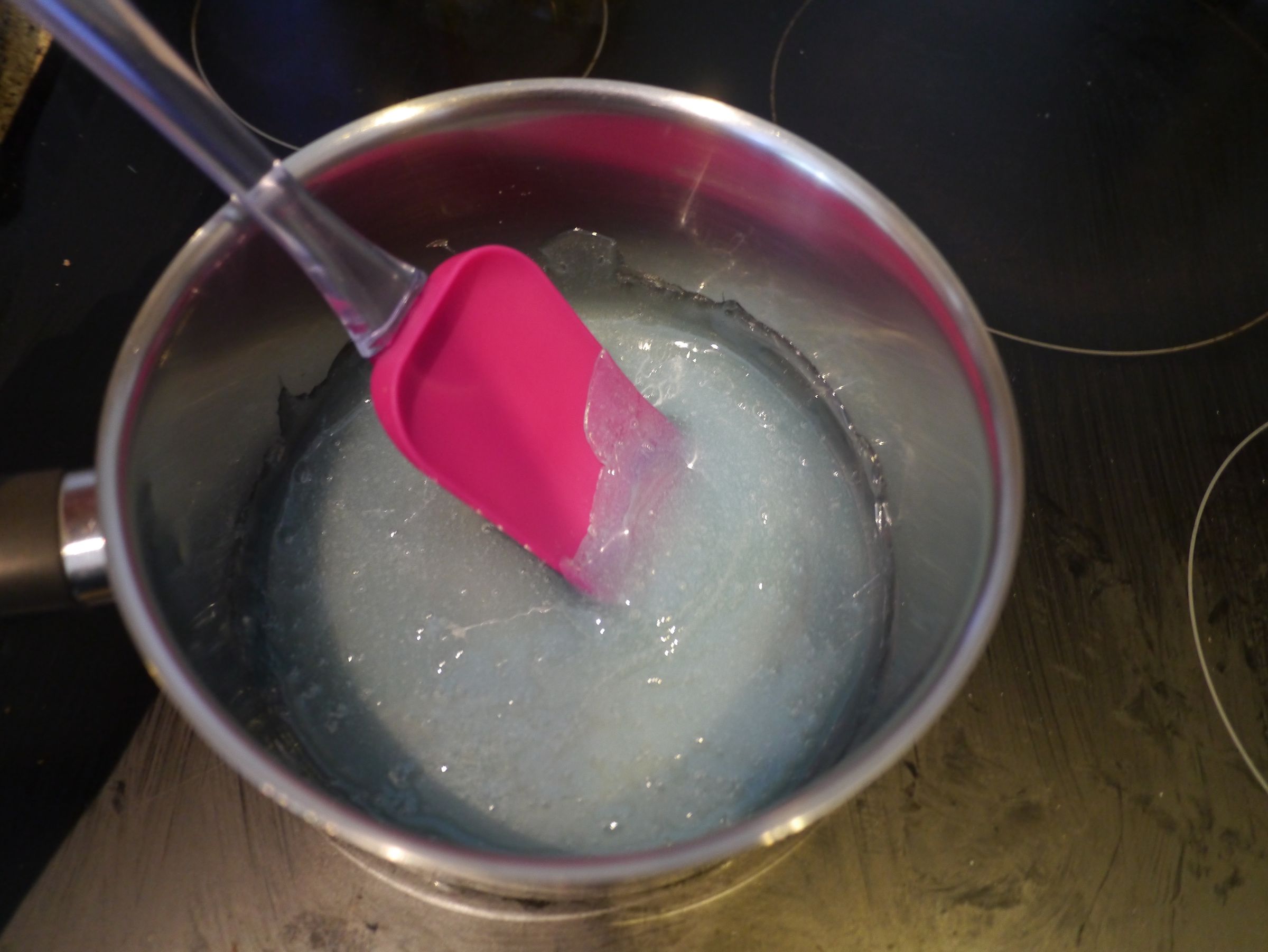 Breaking Bad Gingerbread RV : 3 Steps (with Pictures) - Instructables