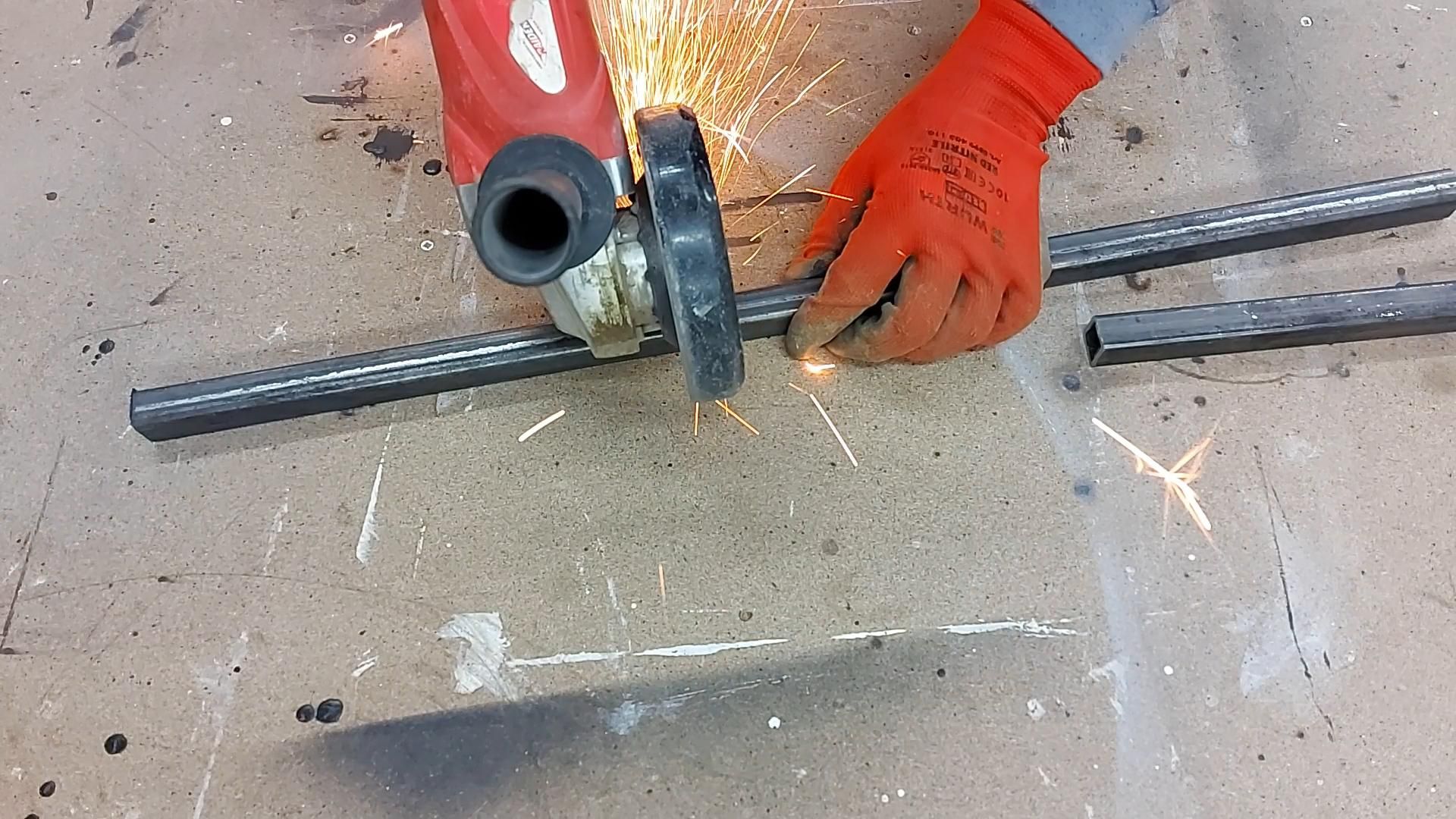 DIY Ski Sled - Plezuh : 12 Steps (with Pictures) - Instructables