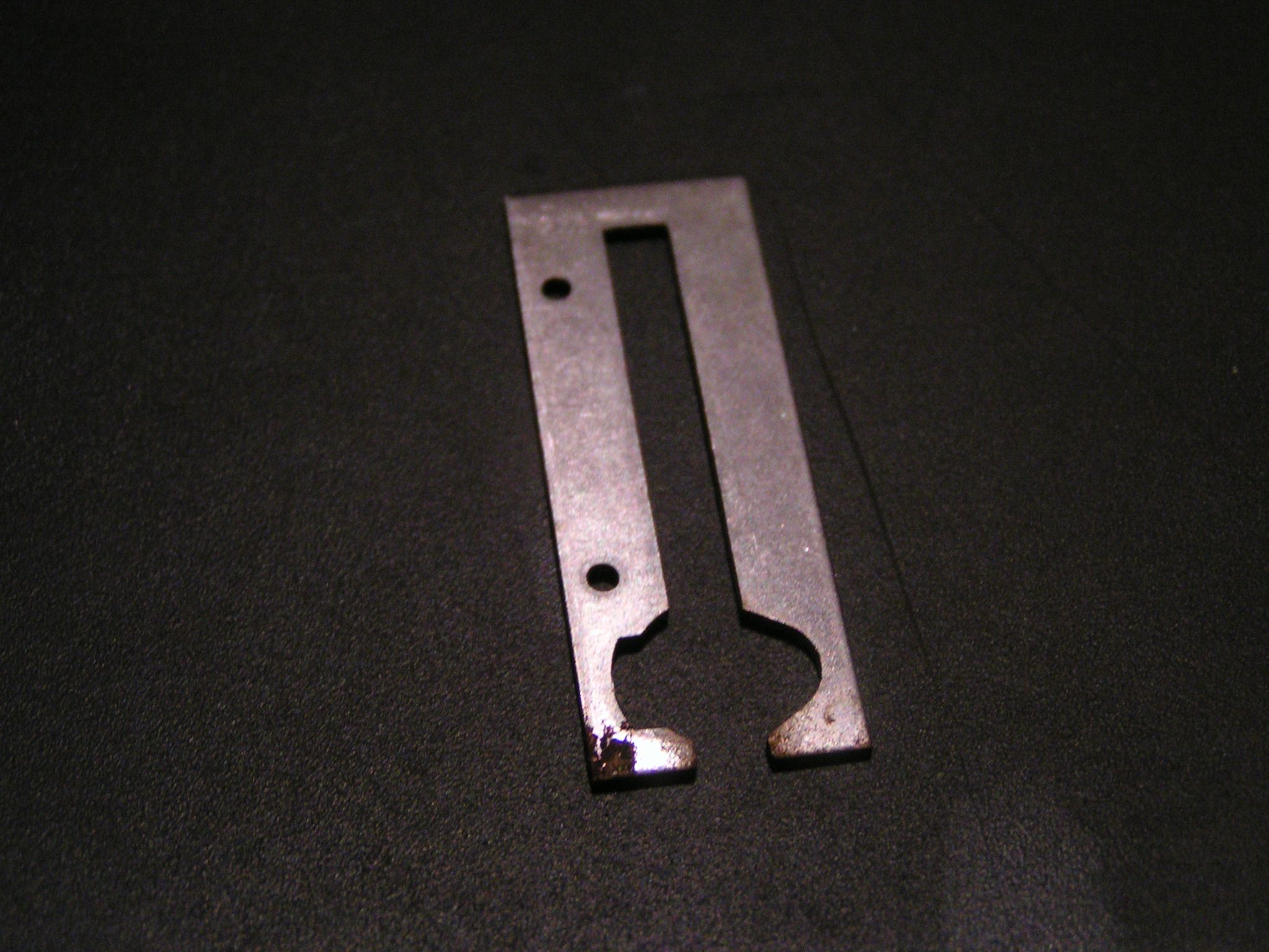 Reverse Clock : 5 Steps - Instructables