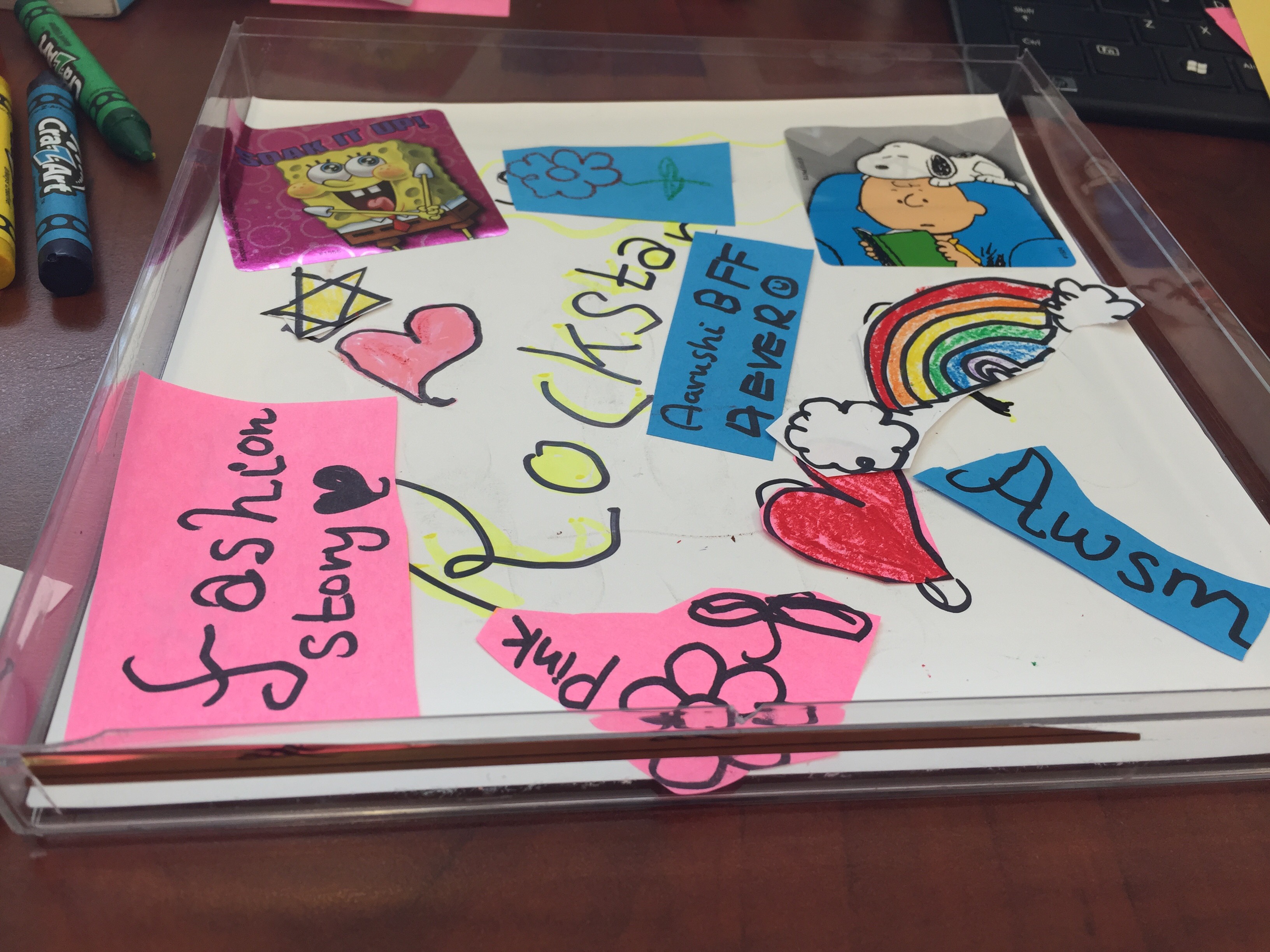 MY INSTRUCTABLES 2015 - Instructables