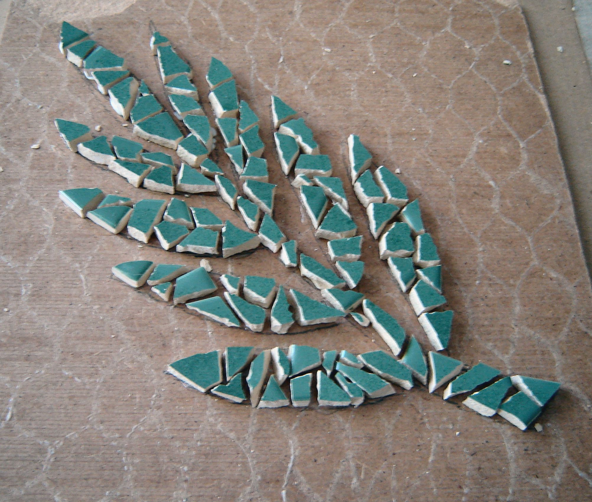 LACK SideTable Mod : 10 Steps (with Pictures) - Instructables