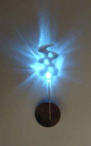 DIY Led Add-on : 4 Steps - Instructables