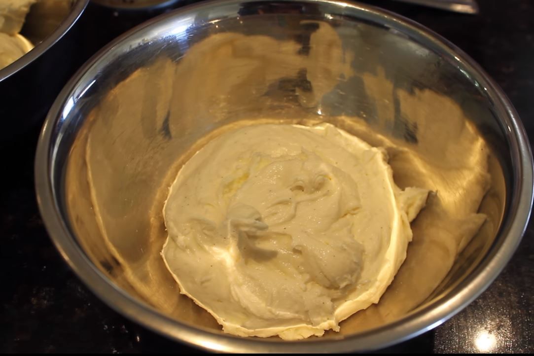 Pokepuffs From Pokemon!!! (20th Anniversary) : 10 Steps (with Pictures ...