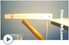 Awesome Trick With Ruler - Instructables