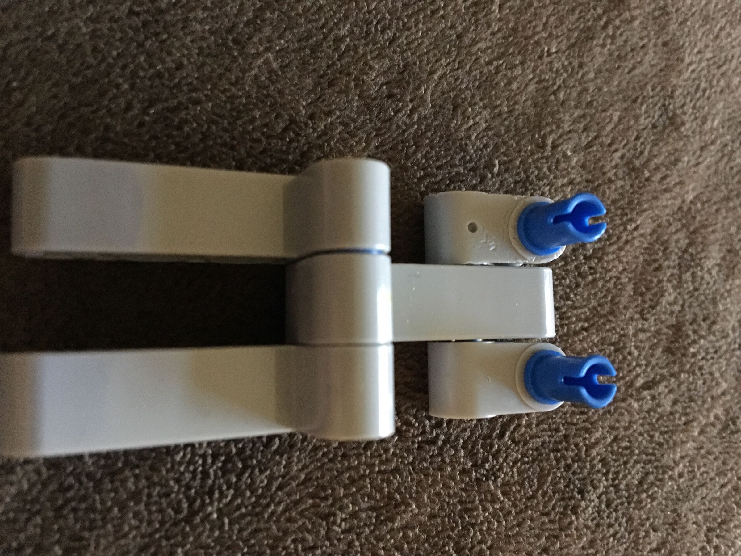 Lego Technic Robots : 3 Steps - Instructables