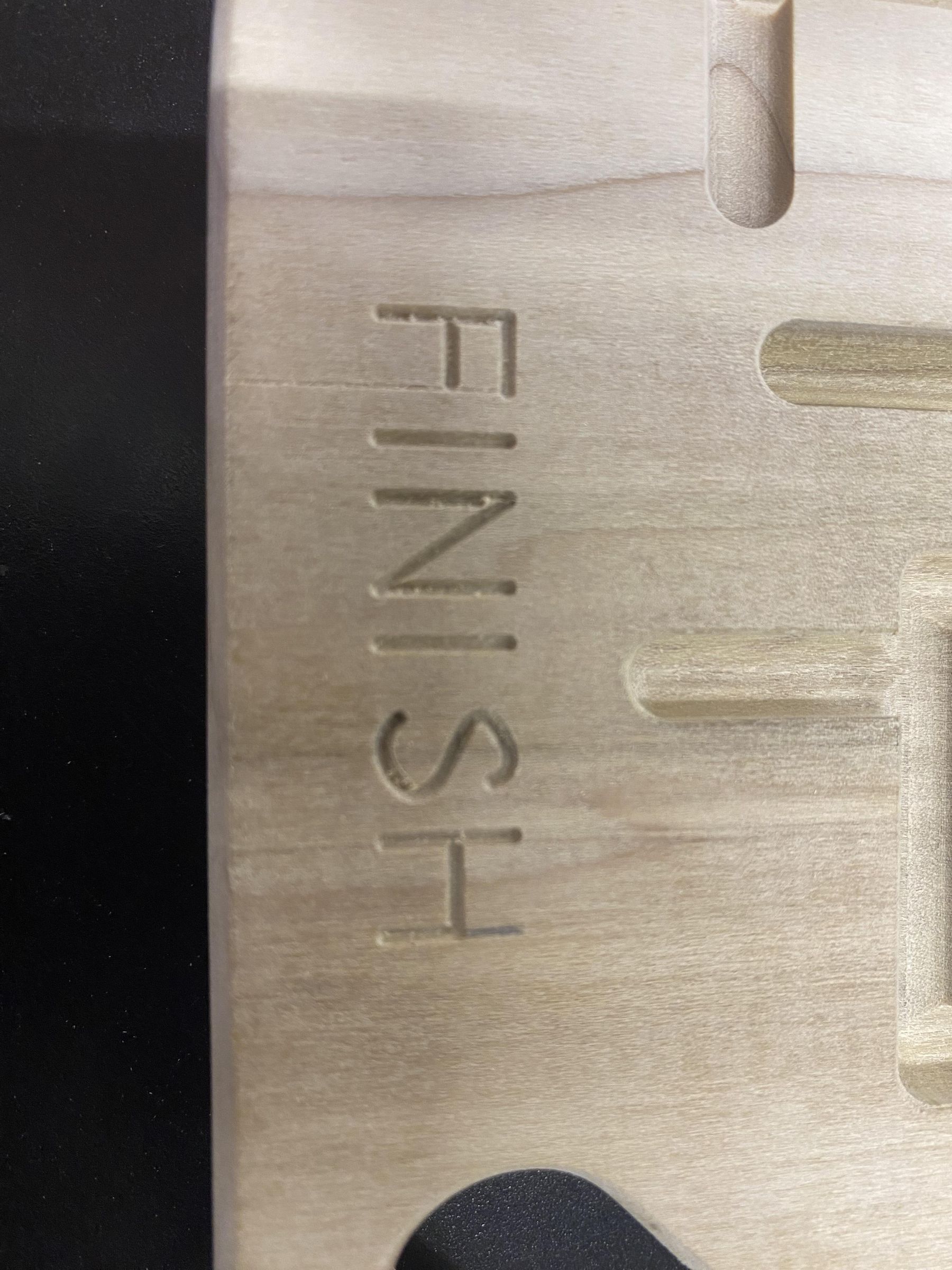 CNC Marble Maze : 11 Steps (with Pictures) - Instructables