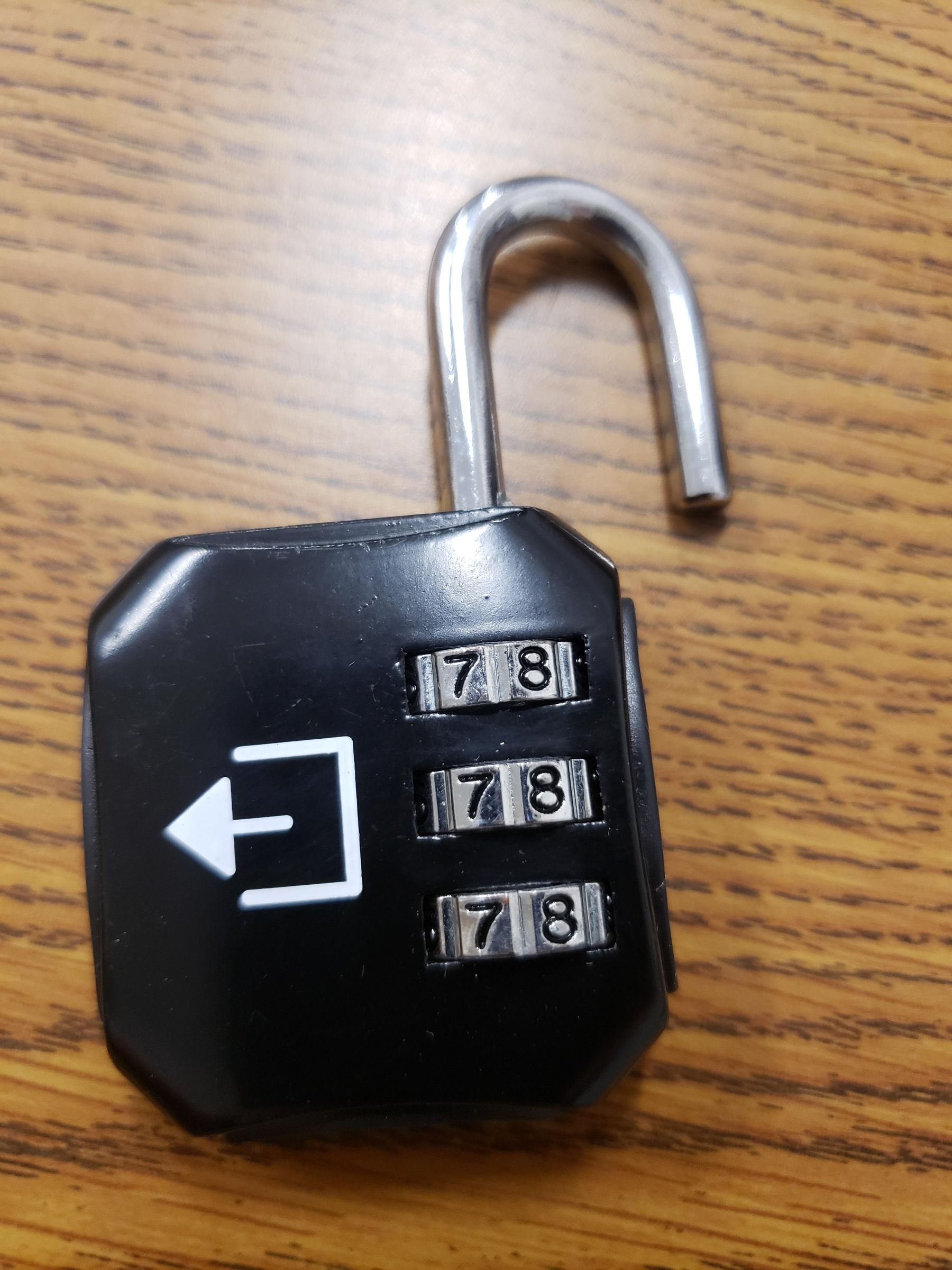 Family Gathering Breakout Box : 7 Steps (with Pictures) - Instructables