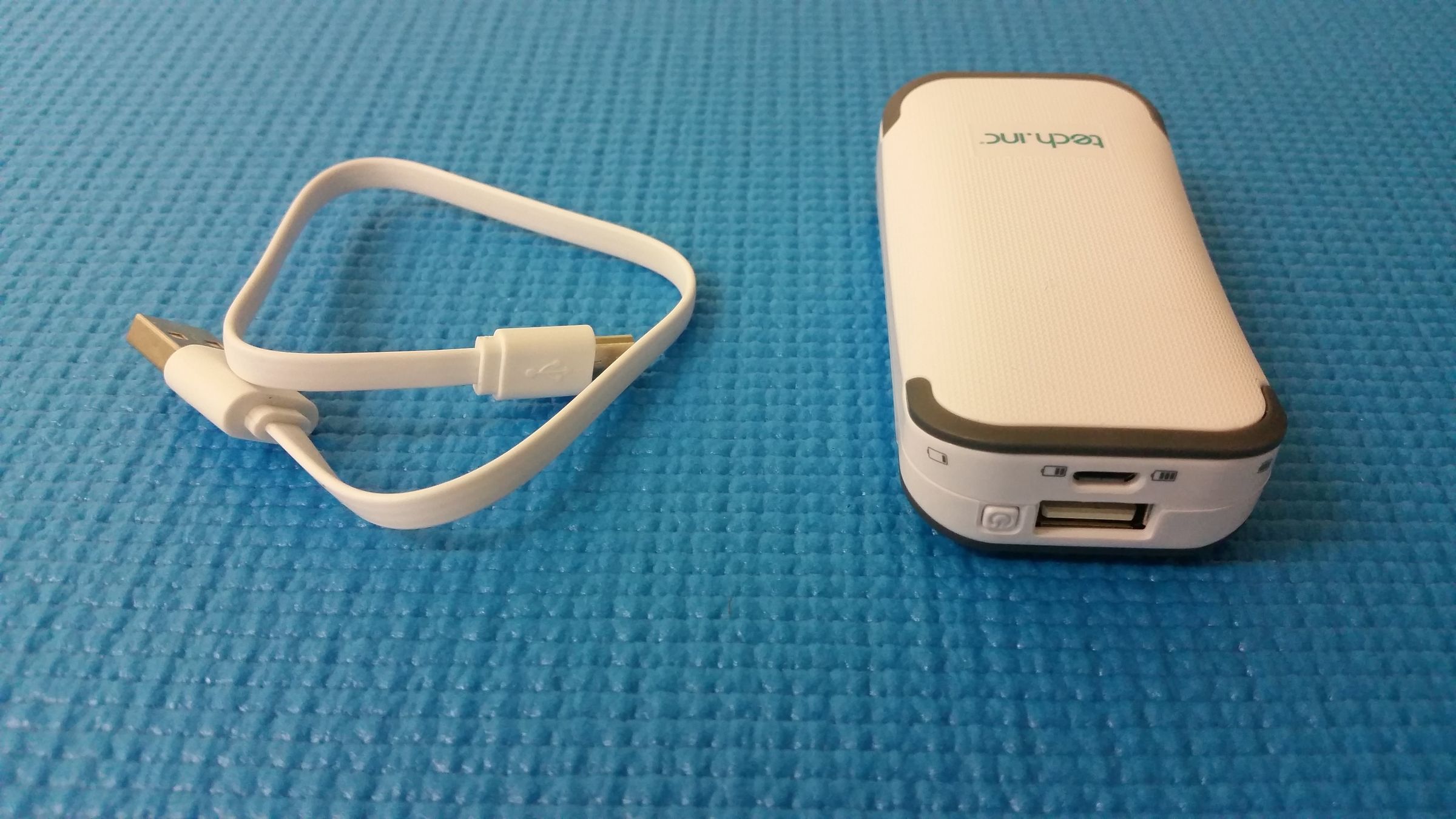 LED Gyro Sphere - Arduino : 5 Steps (with Pictures) - Instructables