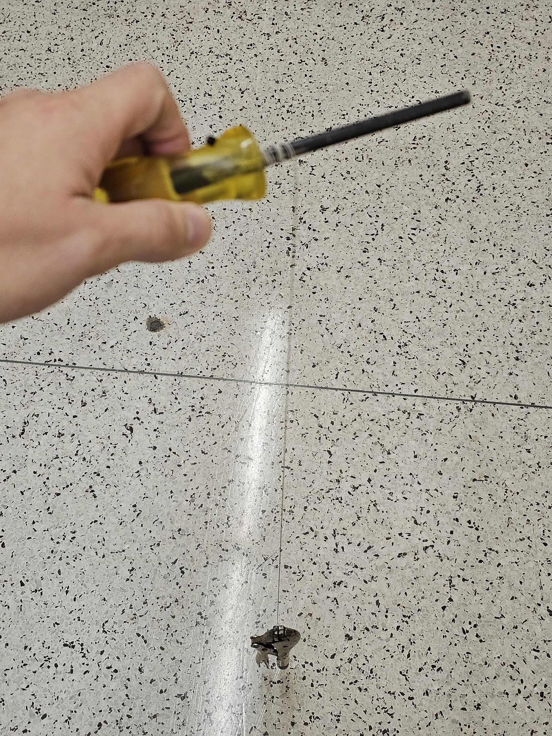 3D Printed Spring Reverb Microphone : 10 Steps (with Pictures ...