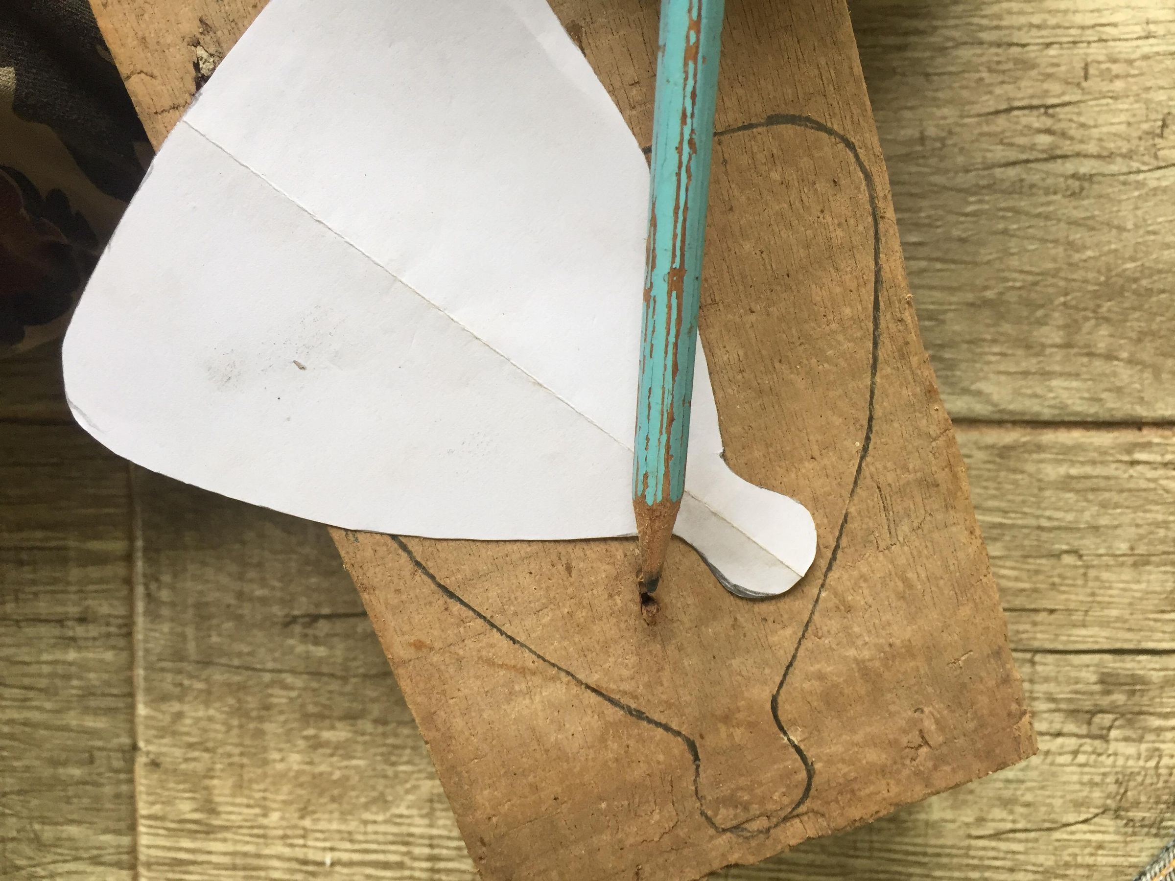 DIY Ceramic Rain Chain : 5 Steps (with Pictures) - Instructables