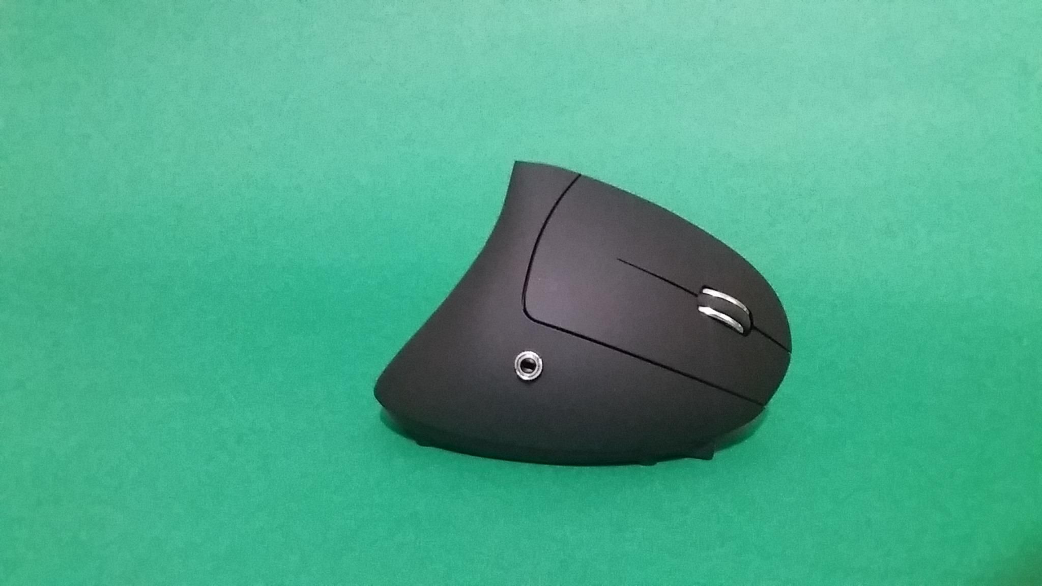 Mouse Reuse for Students With Disabilities. : 8 Steps - Instructables
