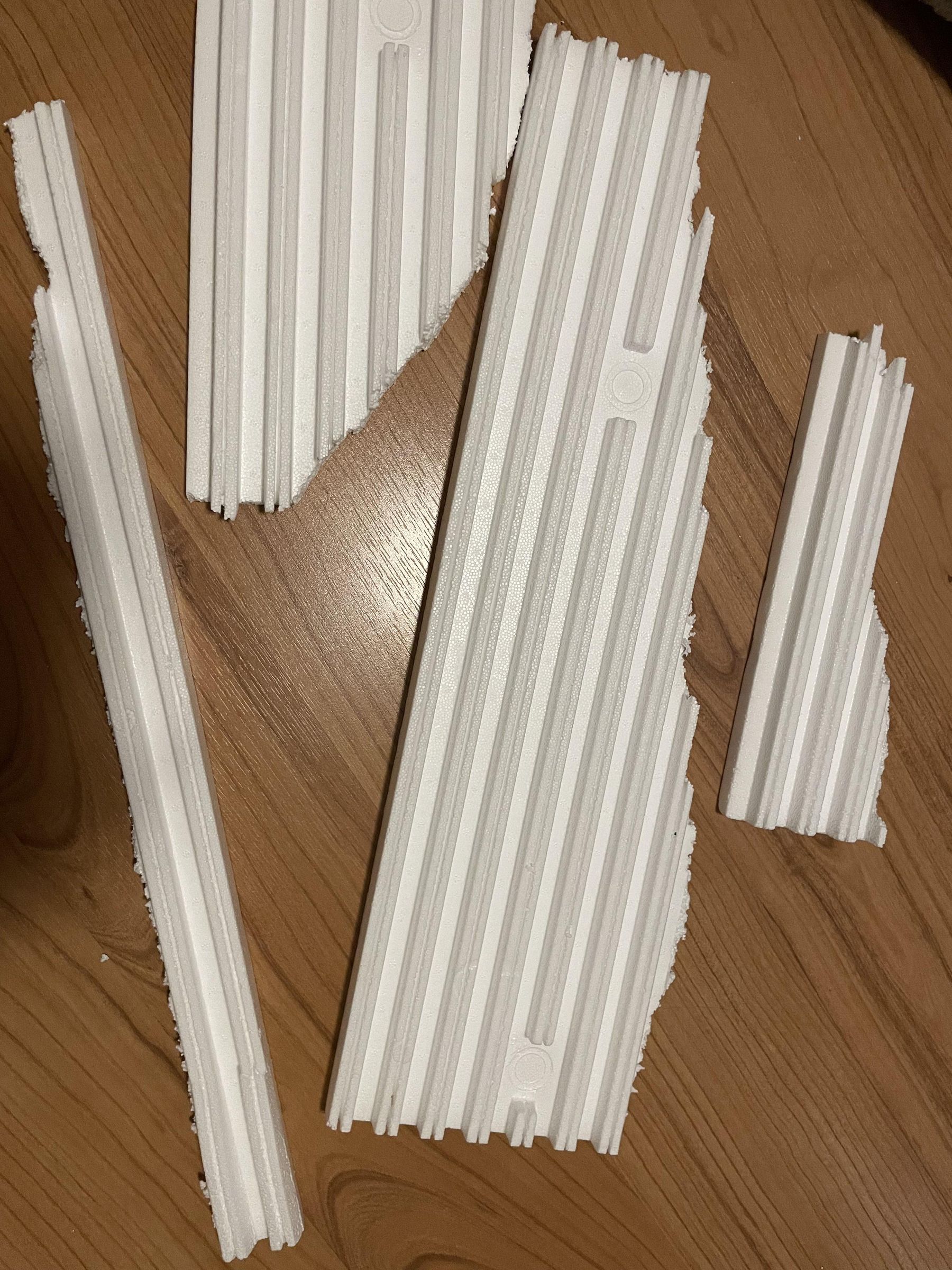 Easy Model Railroad Using a Kit : 10 Steps - Instructables