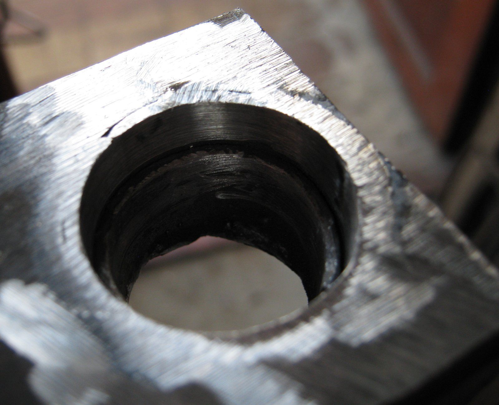 Helical Vawt (blades and Charge Controller) : 5 Steps (with Pictures ...