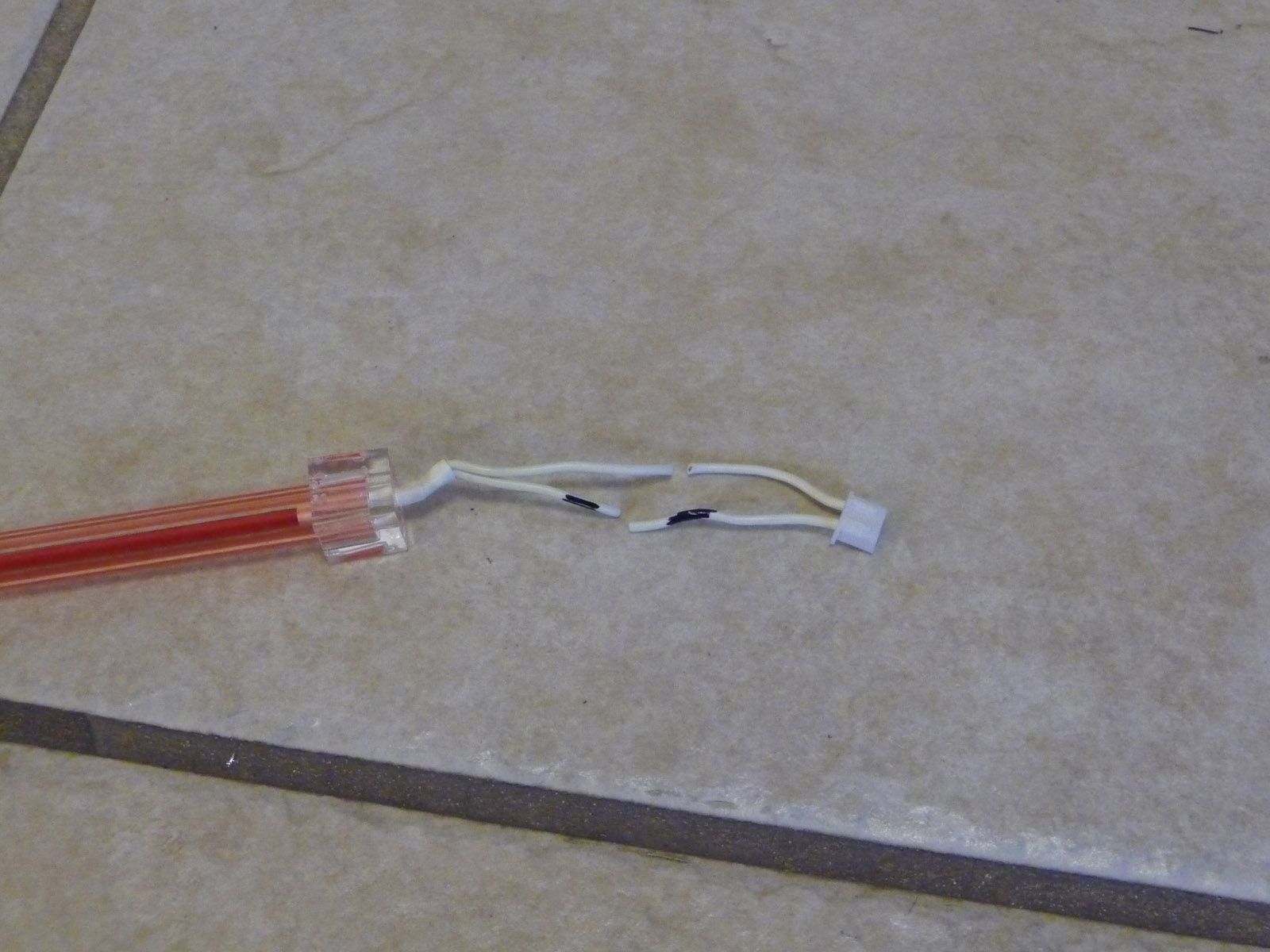 Cold Cathode Light Tube : 7 Steps (with Pictures) - Instructables