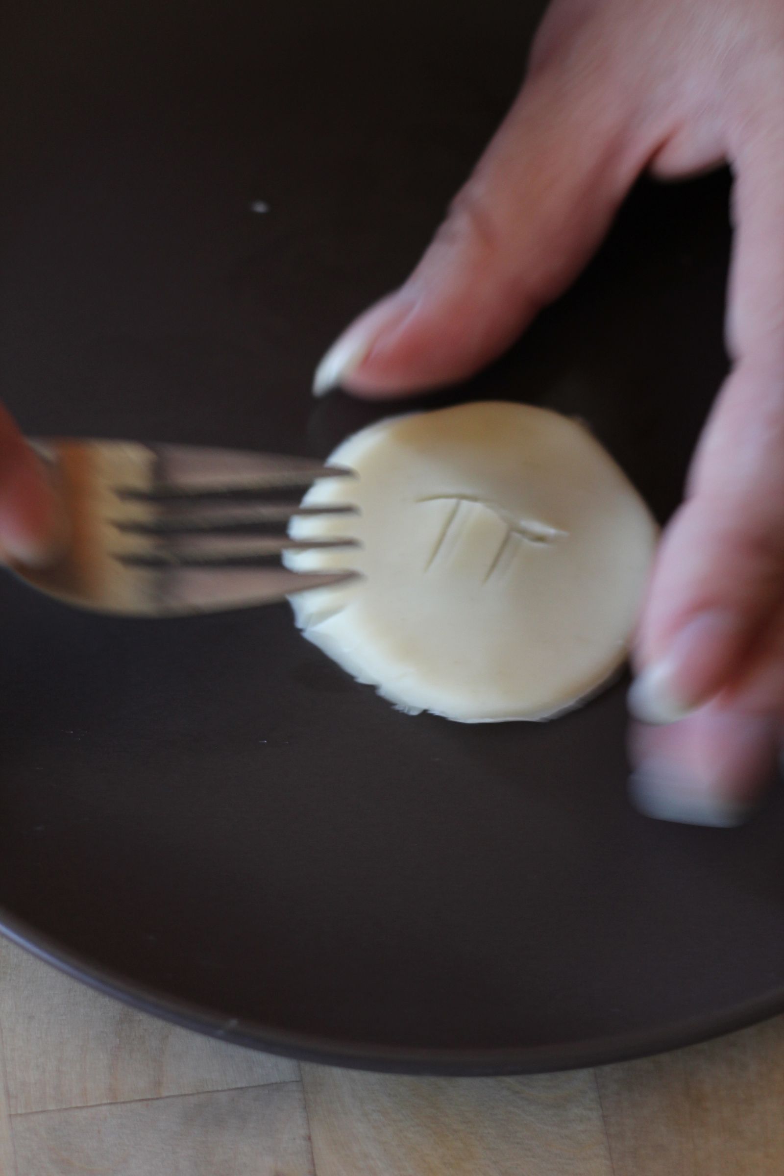 Raspberry Pi Pie Croquembouche : 6 Steps (with Pictures) - Instructables