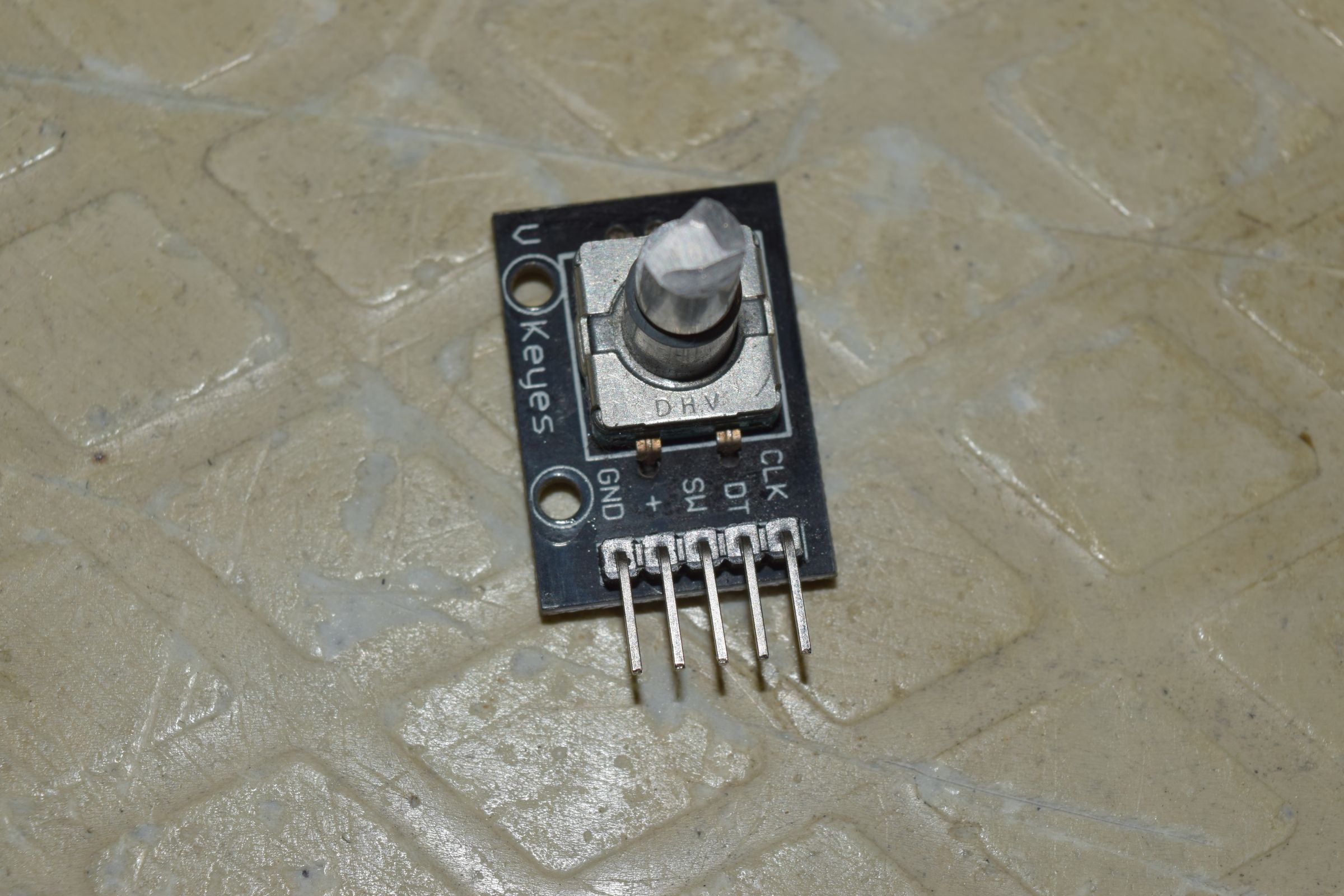 Automatic Water Heating System 2.0 : 10 Steps (with Pictures ...