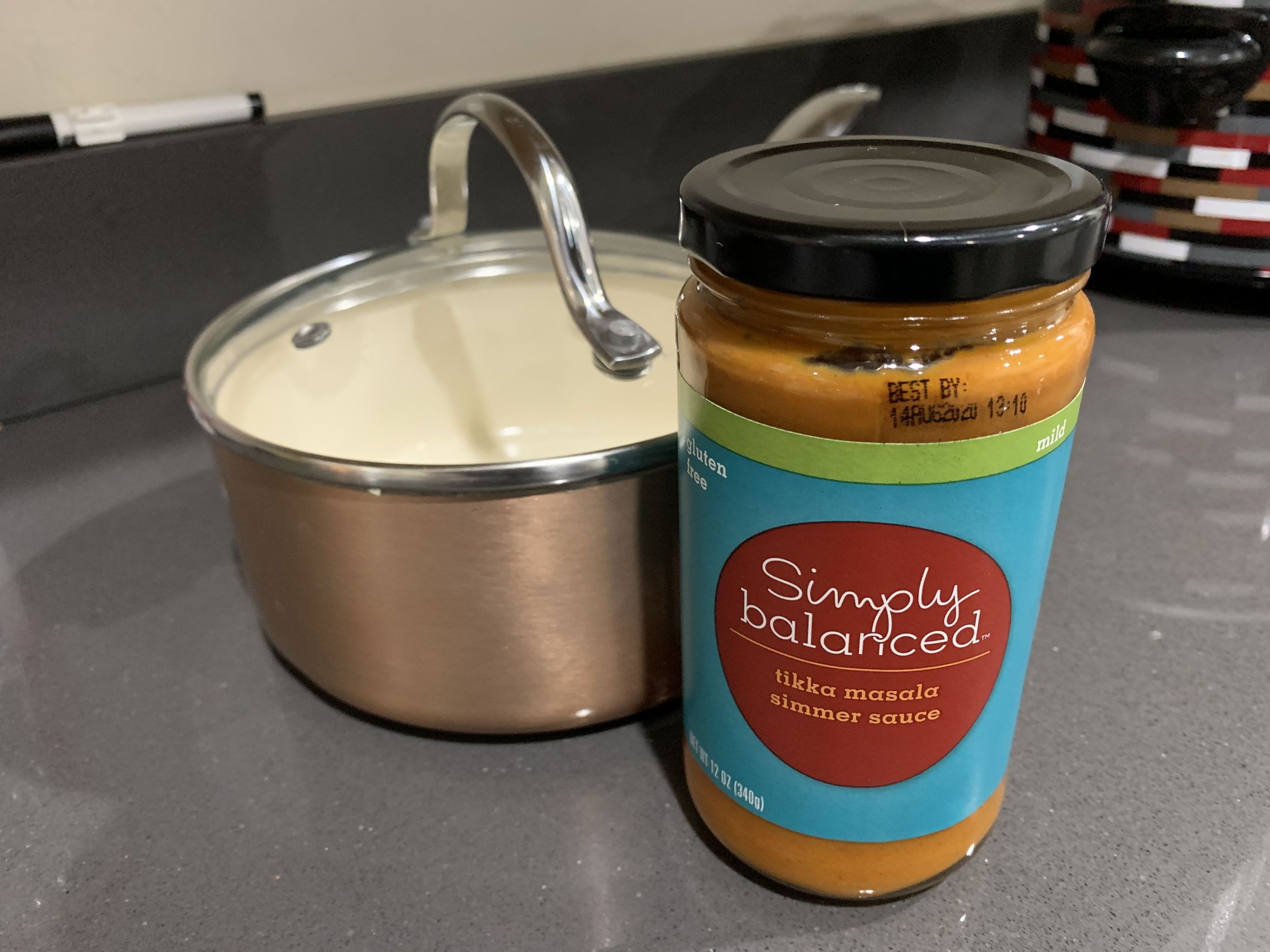 20+ Meals in Less Than 40 Minutes : 3 Steps - Instructables