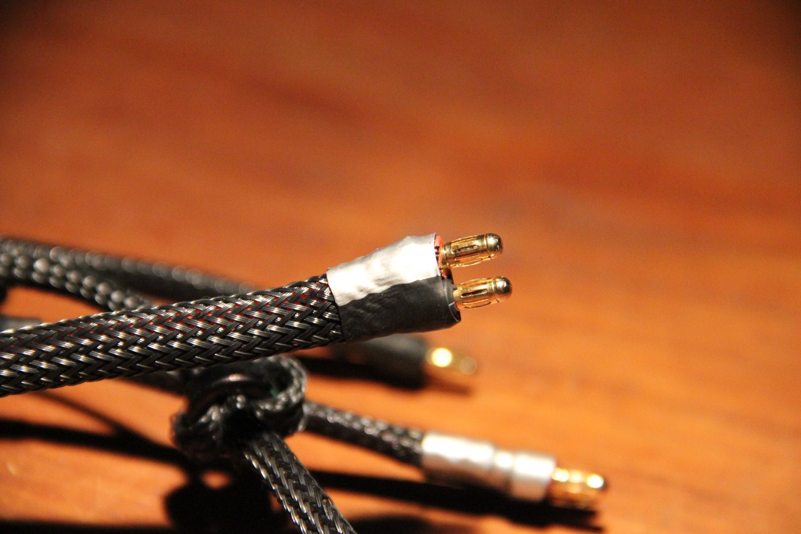 Scratch Built Fireball Shooting Tricopter : 50 Steps (with Pictures ...