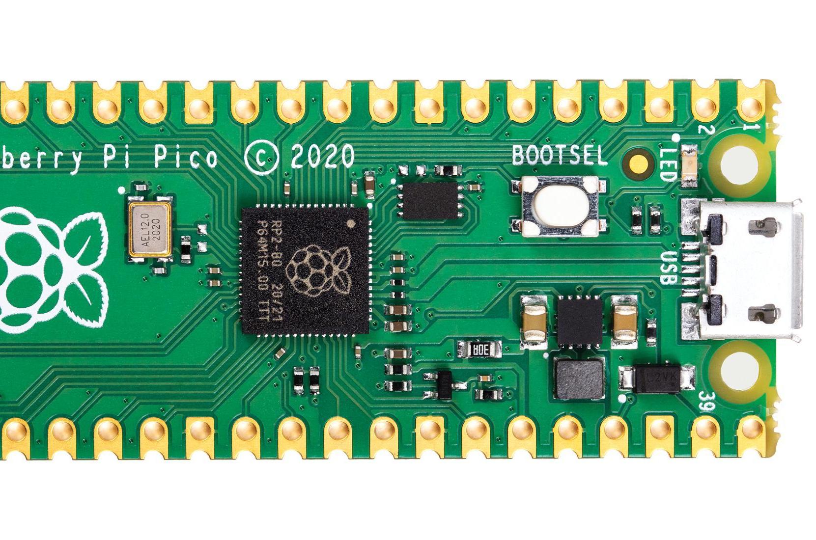 Baker's Demo Project : 3 Steps - Instructables