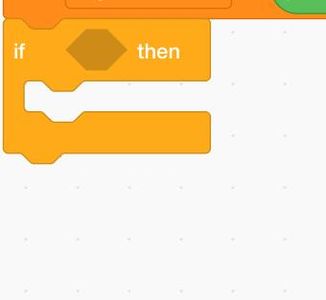 Making a Whack-A-Mole Game With Scratch! : 10 Steps - Instructables