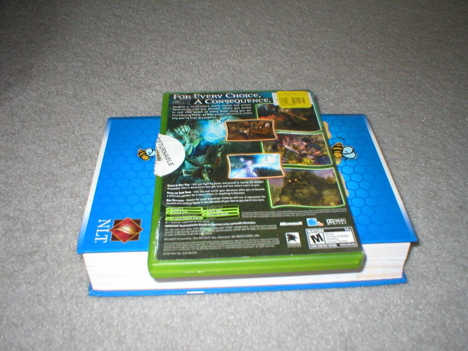 Tech Deck Ramp : 4 Steps - Instructables