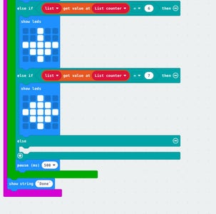 MicroBeat: the Custom Routine Dancing Game : 6 Steps (with Pictures ...