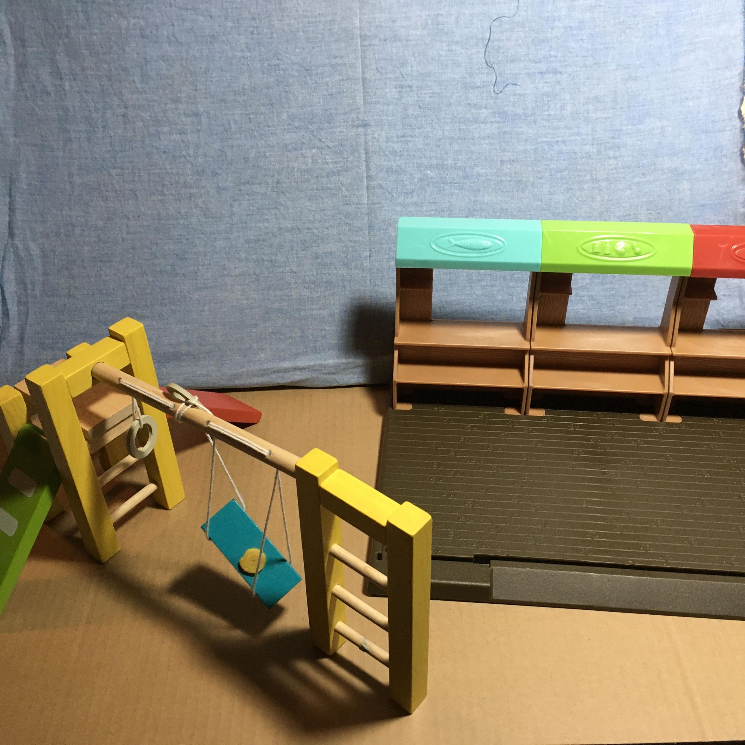 Storytelling 101 : 14 Steps (with Pictures) - Instructables