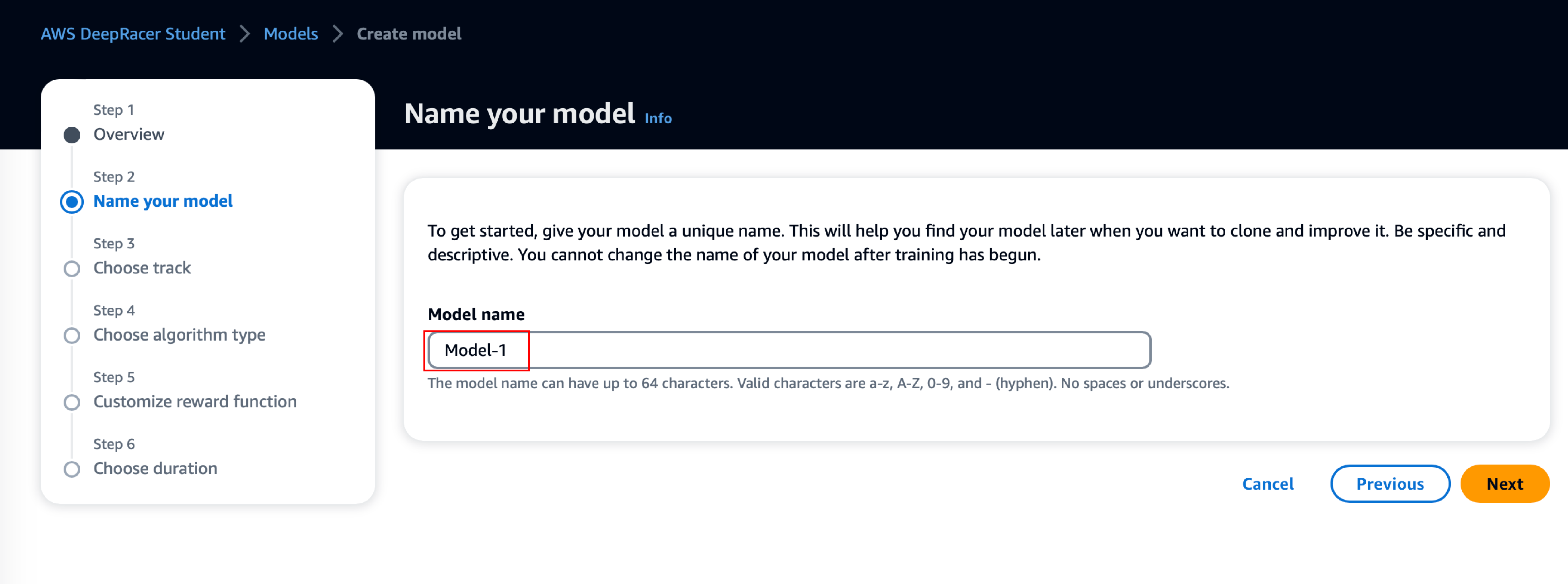 How to Create a Succesful AWS Deepracer Student League Reward Function : 8 Steps - Instructables
