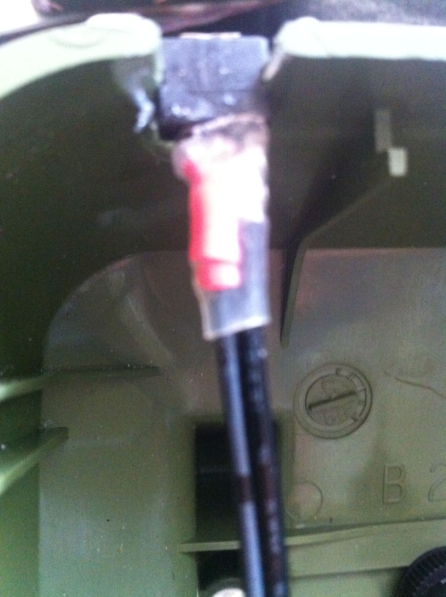 Raspberry Pi in Rotary Phone : 8 Steps (with Pictures) - Instructables