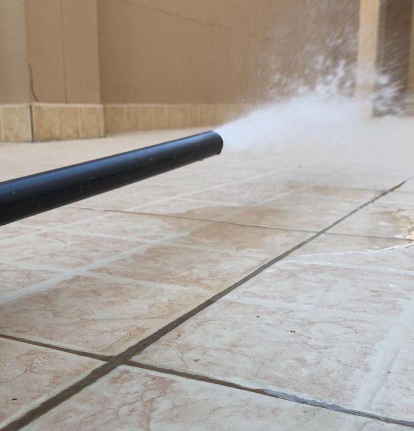 Air Cannon : 3 Steps - Instructables