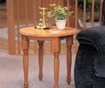 Build a Table : 7 Steps - Instructables