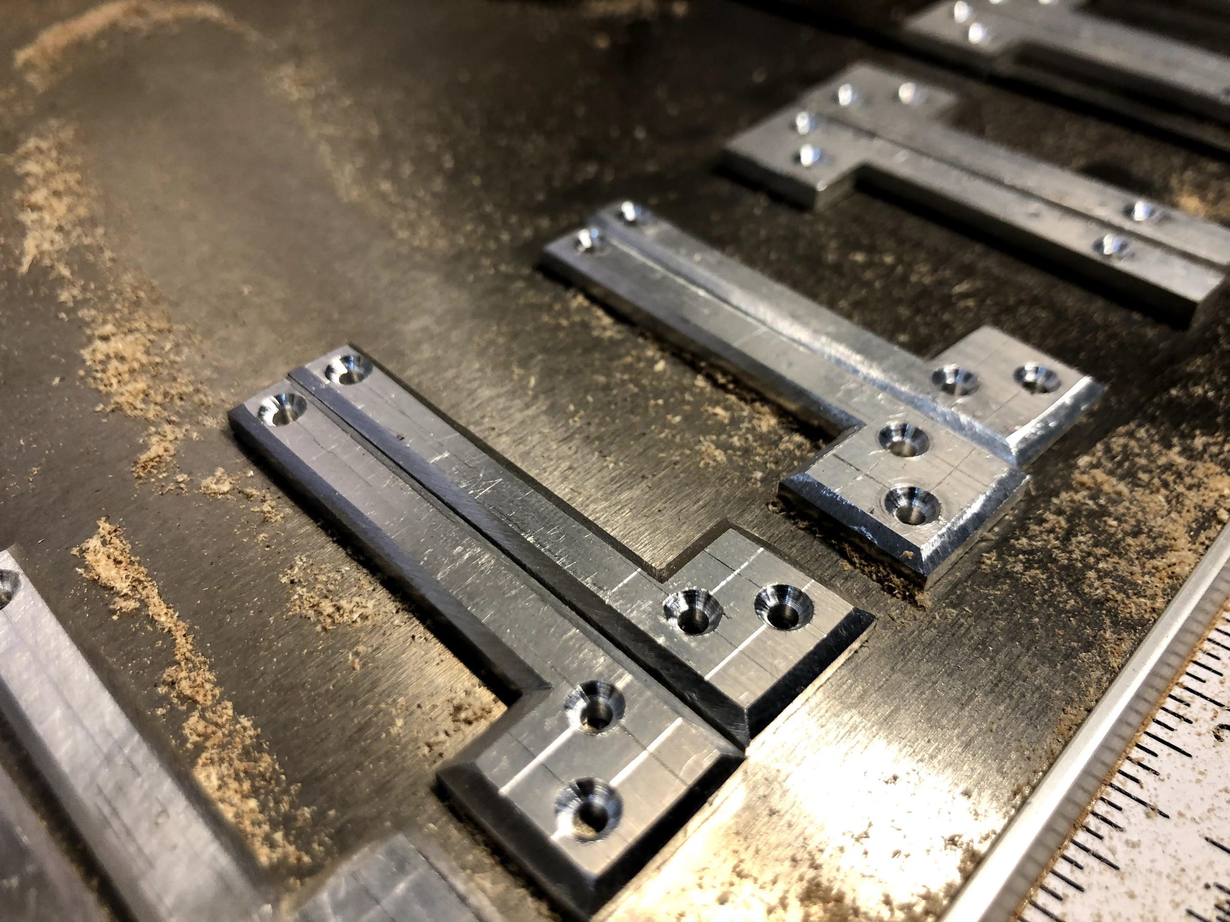 Slide Rule for the Modern Day : 30 Steps (with Pictures) - Instructables