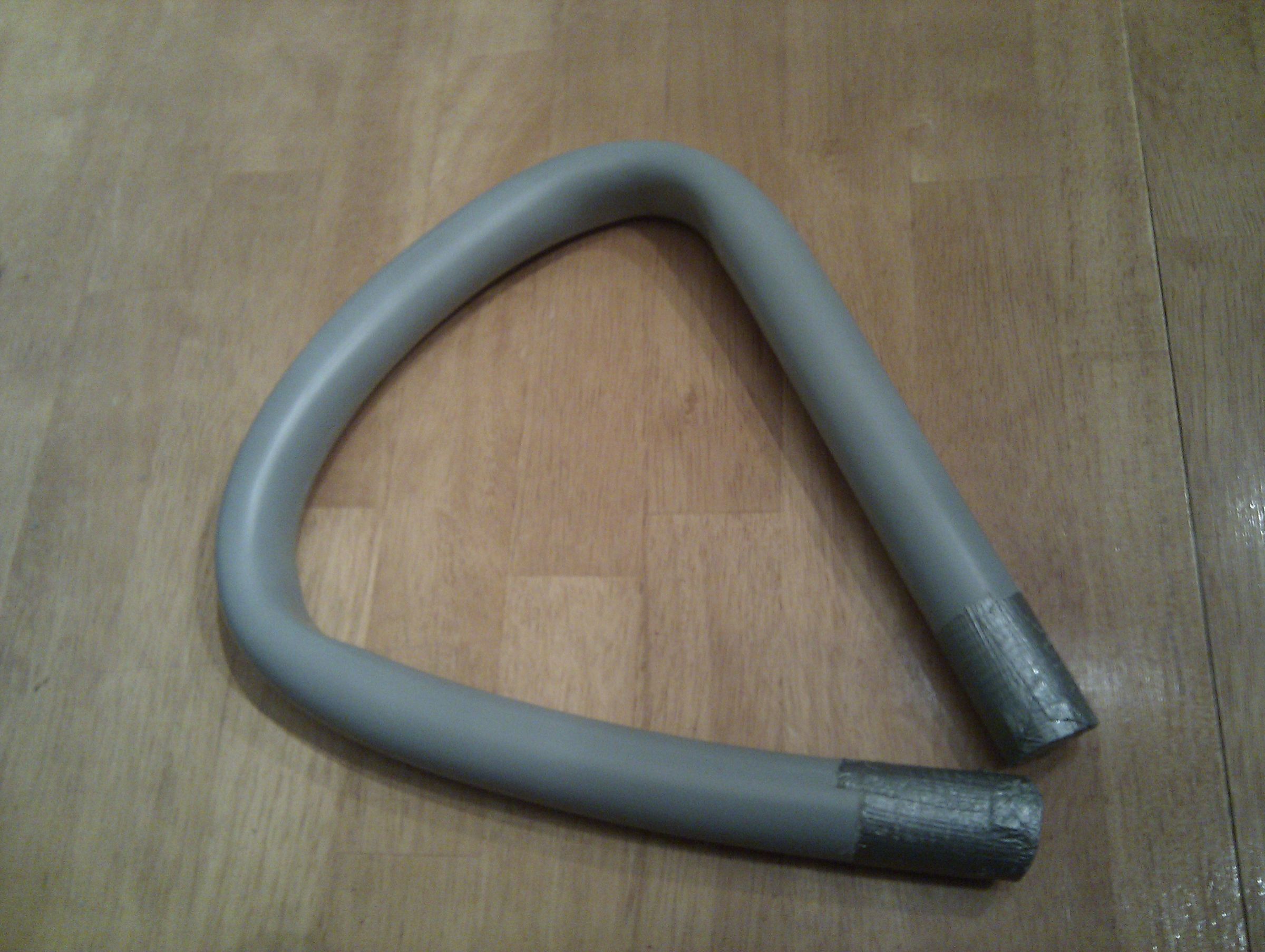 DIY Kettlebells for Under $10 : 6 Steps - Instructables