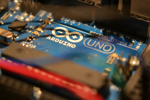 Arduino IoT Weather Clock : 15 Steps (with Pictures) - Instructables