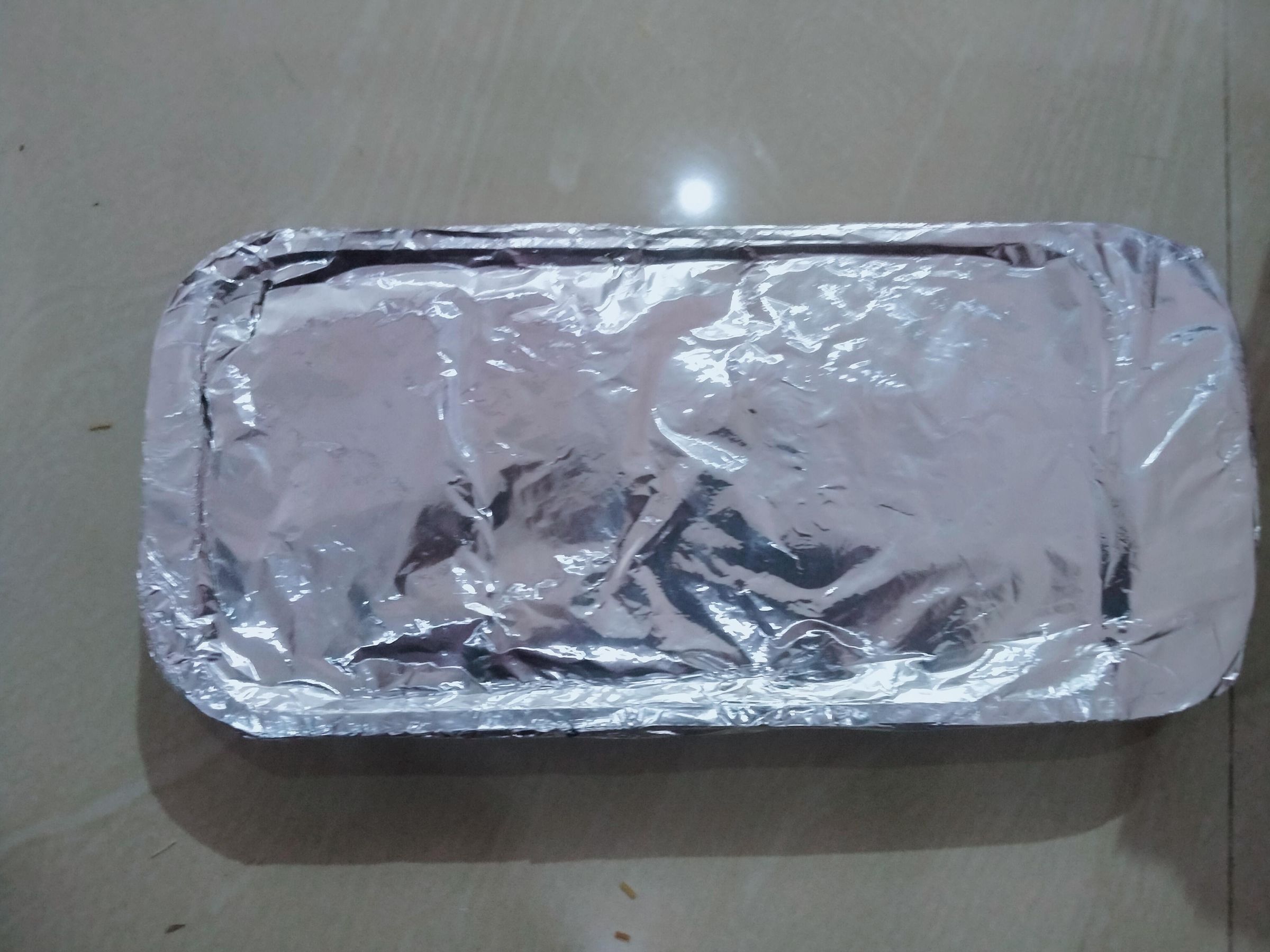 MANGO HEALTH BOOSTER ICE LOLYPOPS & ICECREAM : 7 Steps (with Pictures ...