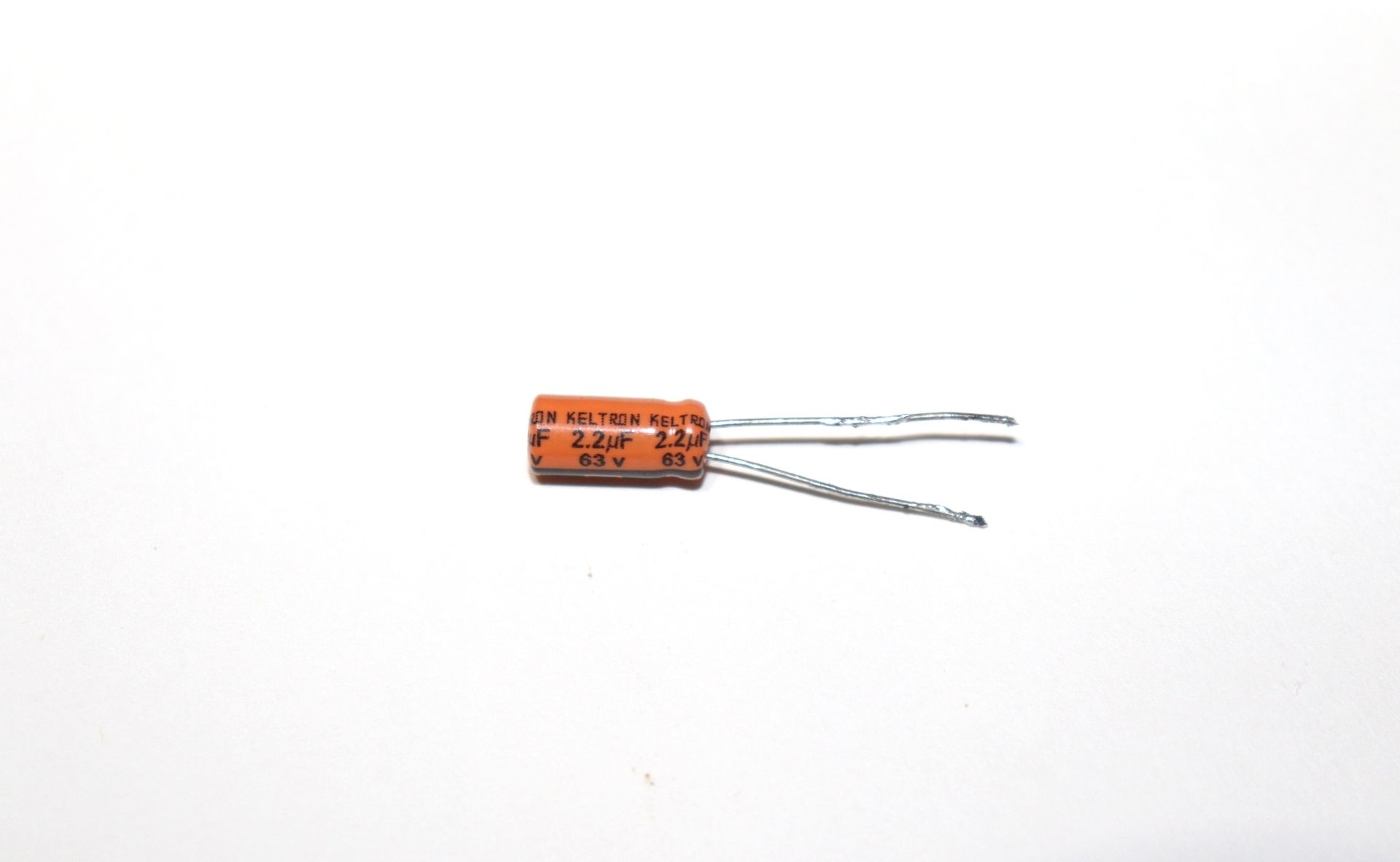 How to Make 5200 Transistor to Audio Amplifier : 9 Steps - Instructables