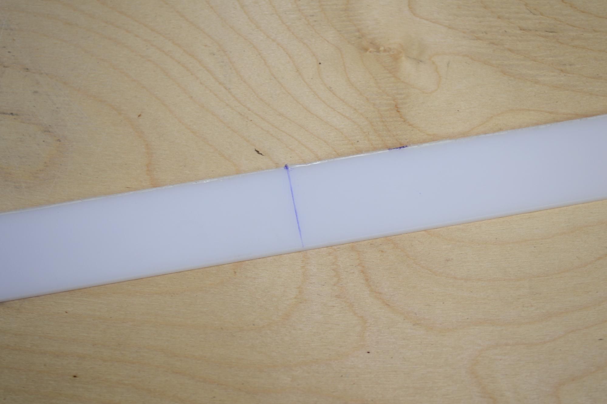 Book Light Inside a Book! : 11 Steps (with Pictures) - Instructables