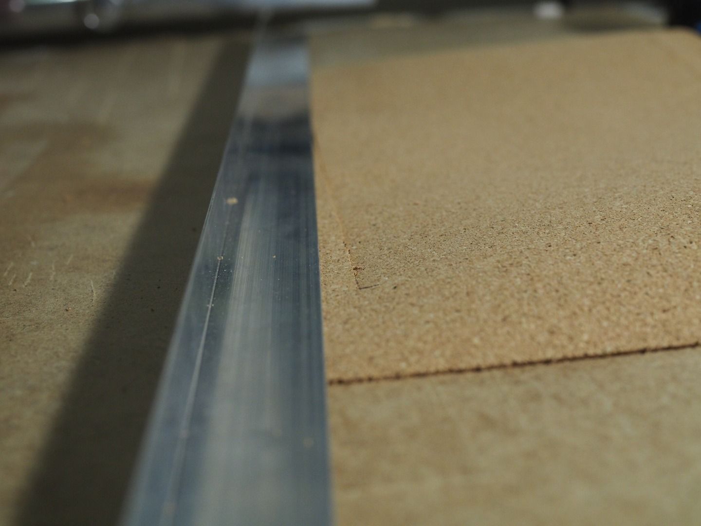 Raspberry Pi: Wall Mounted Calendar and Notification Center : 5 Steps ...