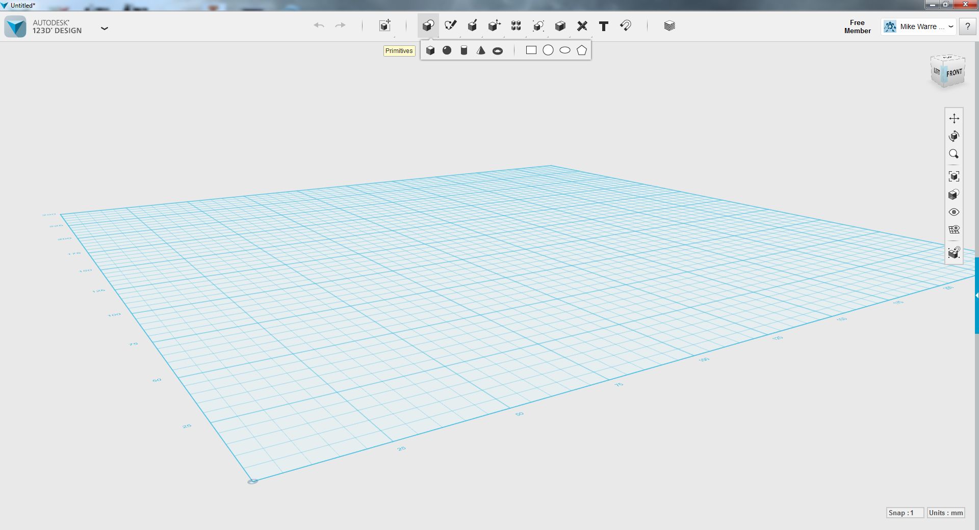 Stacked Lamp : 33 Steps (with Pictures) - Instructables