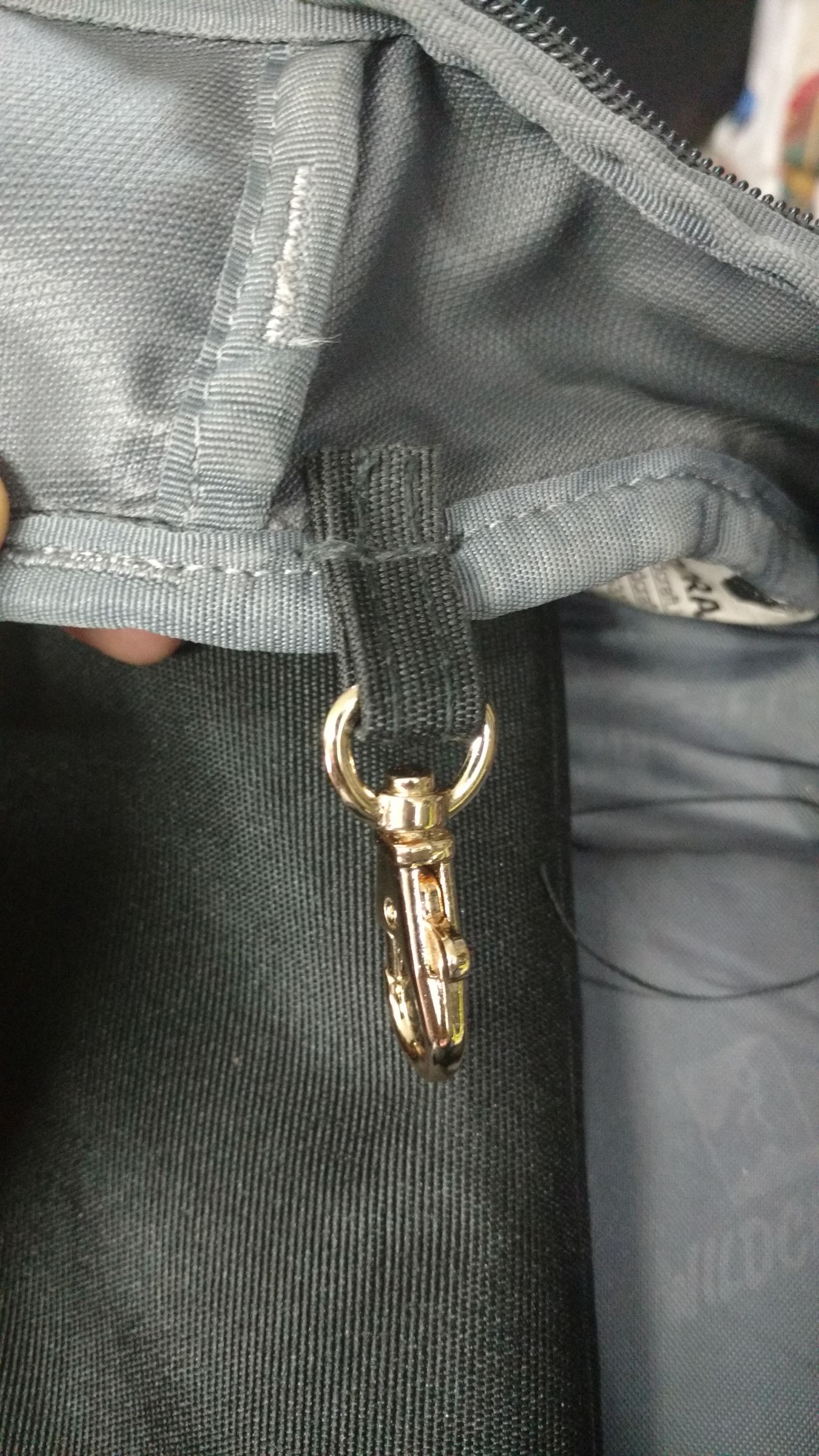 Doomsday Survival Mods (DIY Hydration Kit and Water Filter) : 5 Steps ...